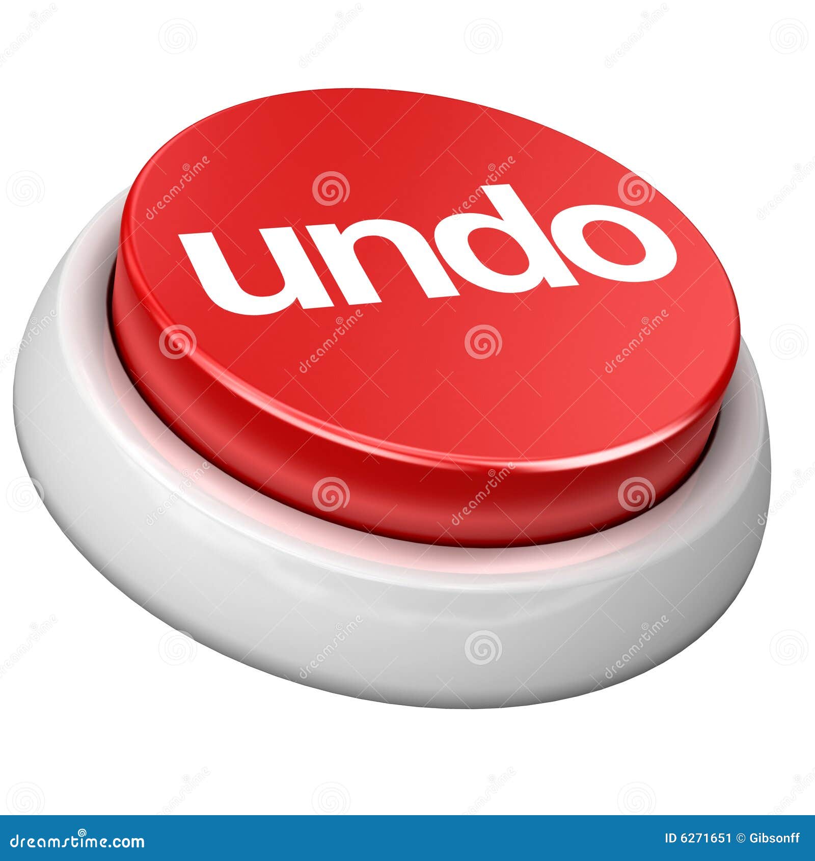 Button undo stock illustration. Illustration of cancel - 6271651 Button undo stock illustration. Illustration of cancel - 6271651