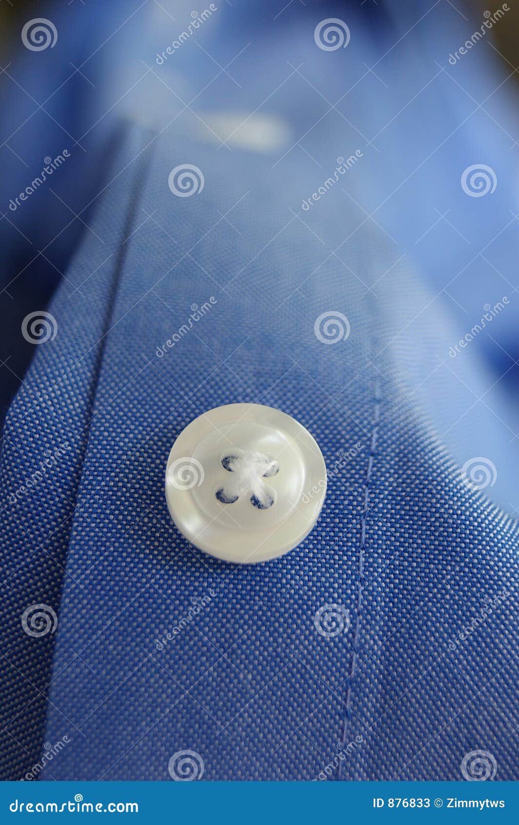 Button up stock image. Image of concept, fashion, assorted - 876833