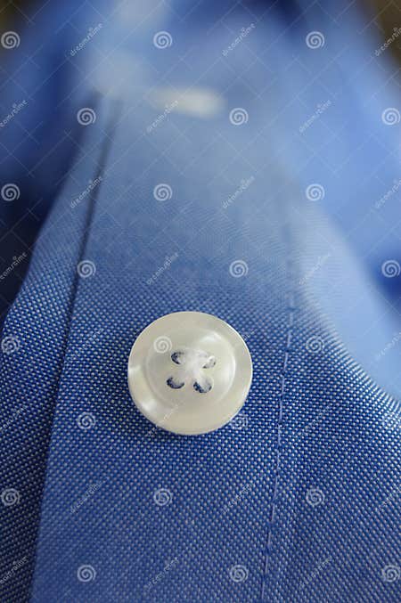 Button up stock image. Image of concept, fashion, assorted - 876833