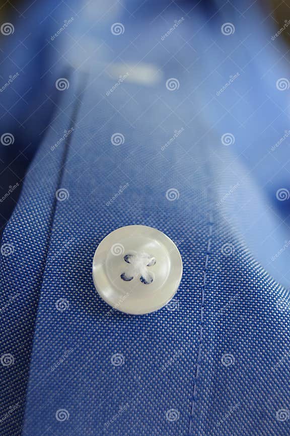 Button up stock image. Image of concept, fashion, assorted - 876833