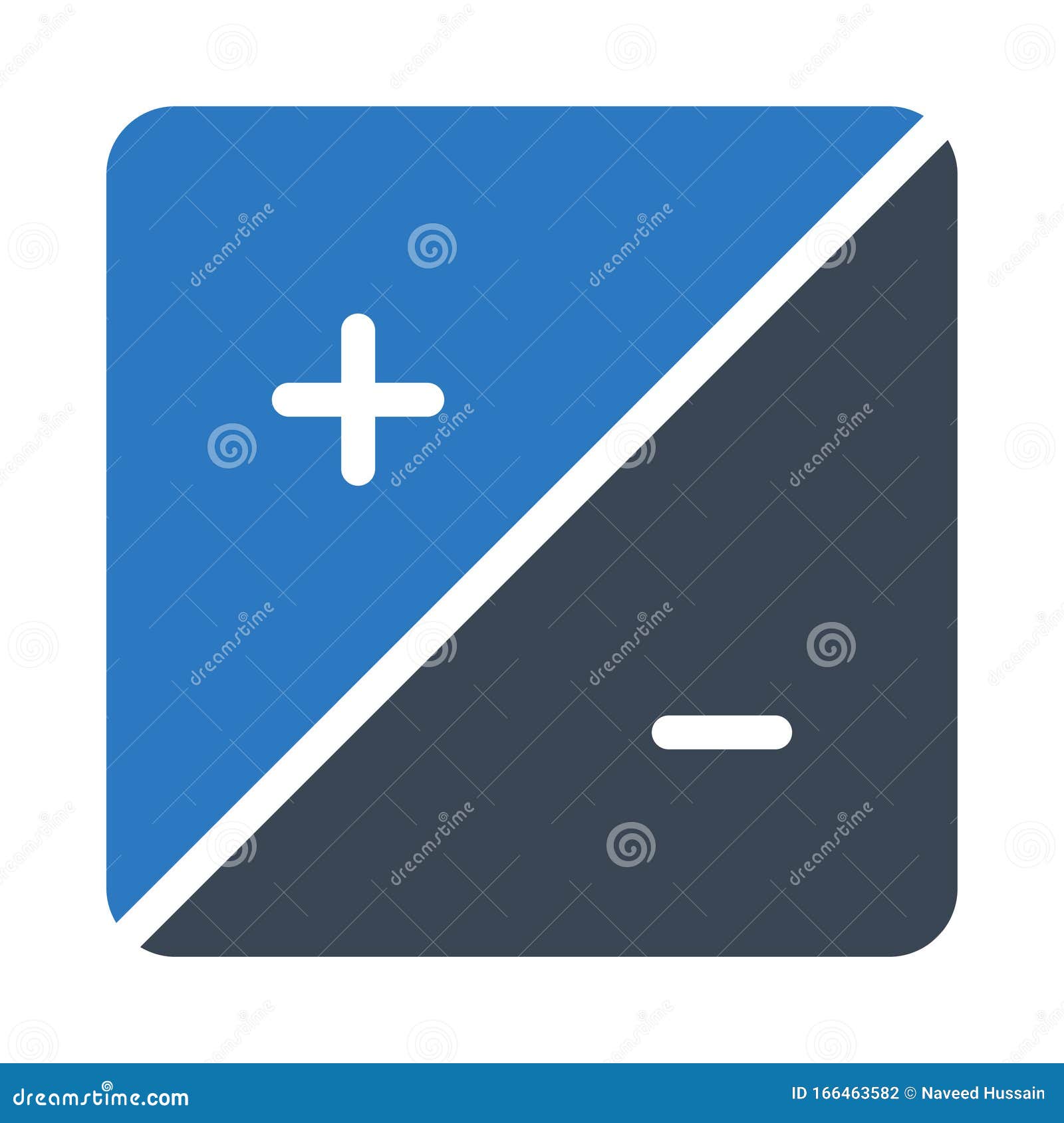 Button Vector Glyph Color Icon Stock Vector - Illustration of object ... Button Vector Glyph Color Icon Stock Vector - Illustration of object ...