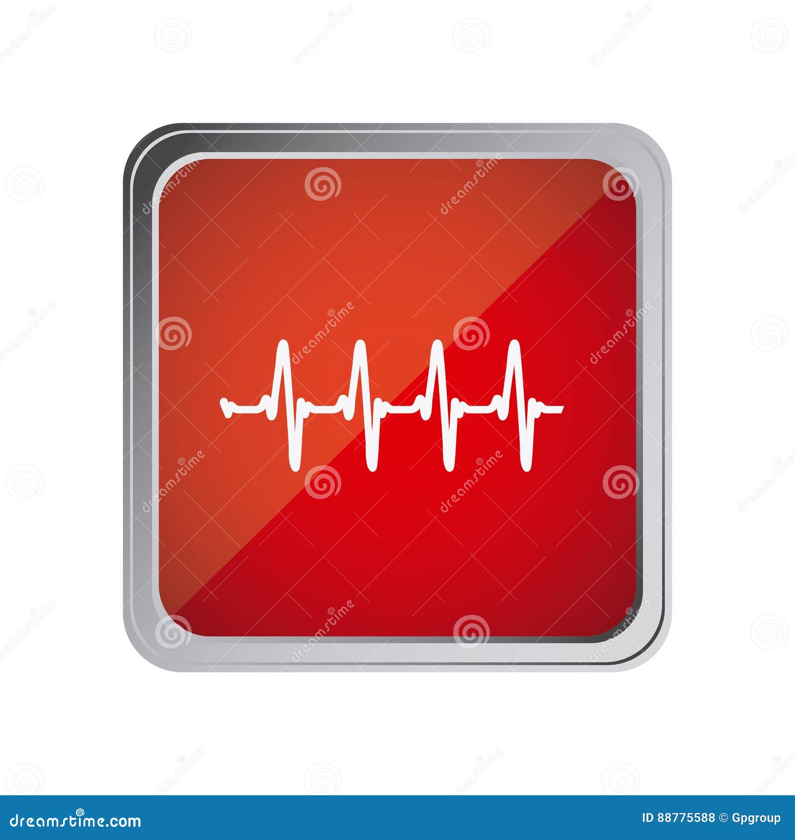 Vital Sign Icon From Health Check Collection. Simple Line Vital Sign ... Vital Sign Icon From Health Check Collection. Simple Line Vital Sign ...
