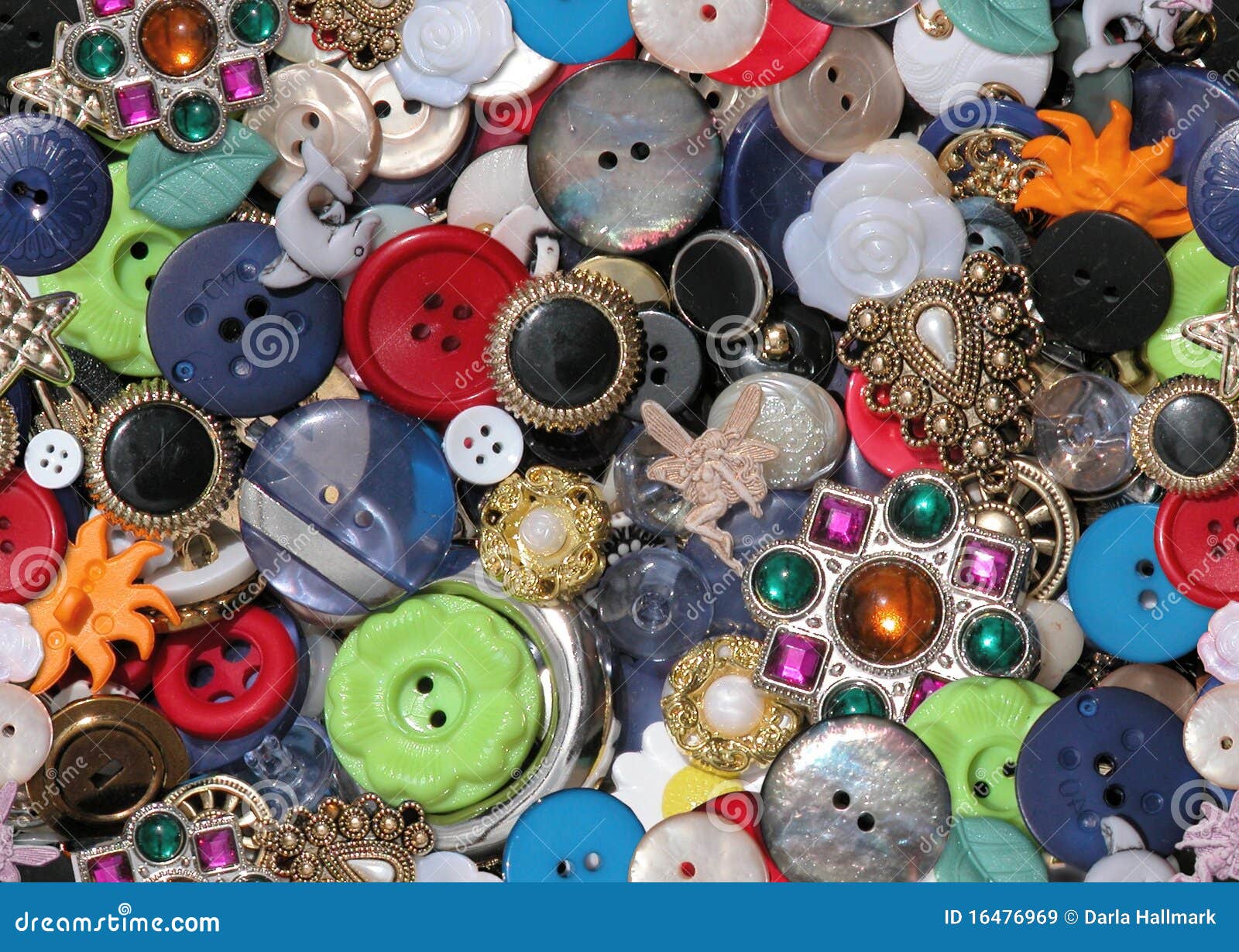 Button wallpaper stock image. Image of color, silver - 16476969