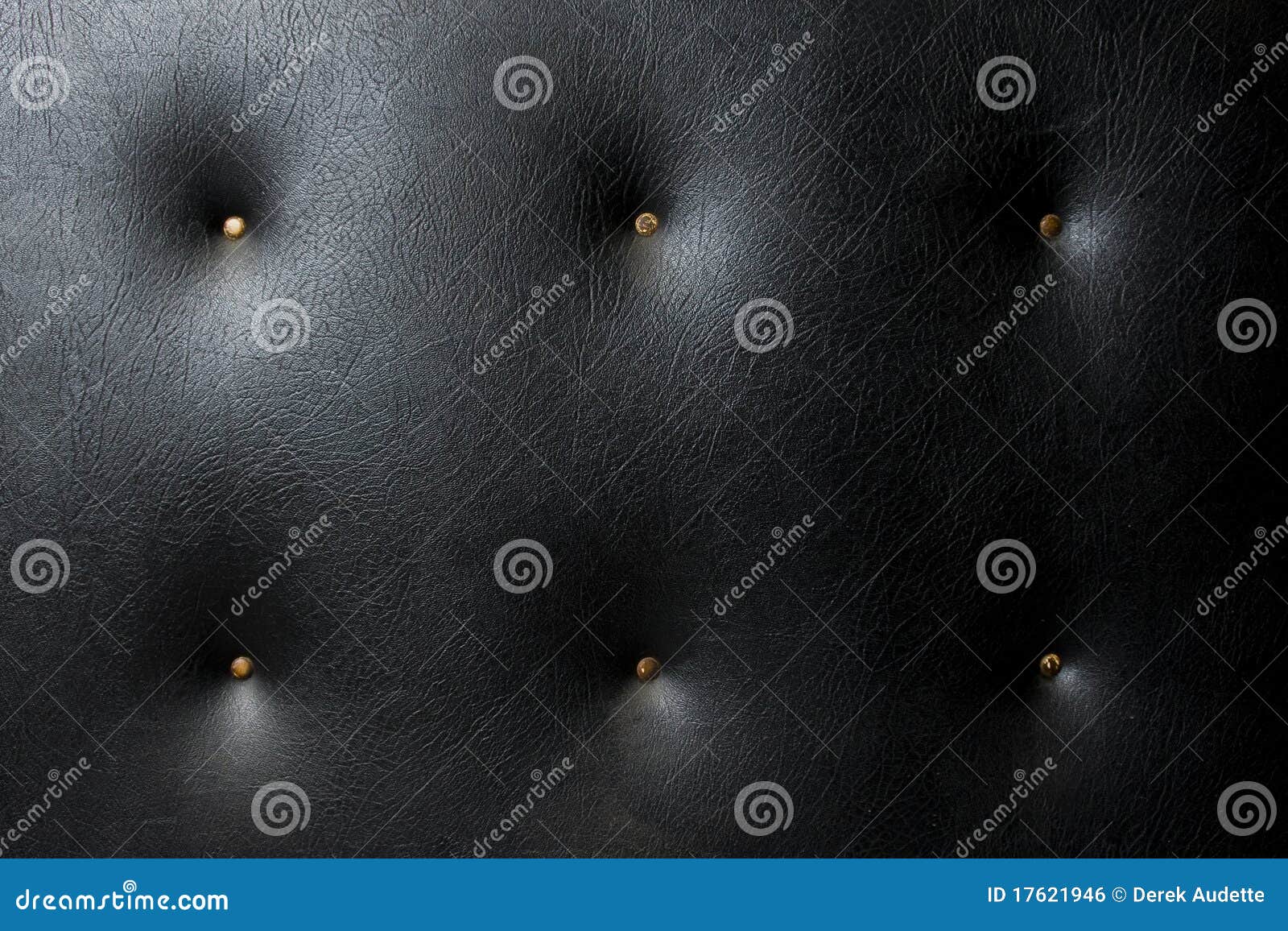 Black Heavily Worn Surface Royalty-Free Stock Photography ...
