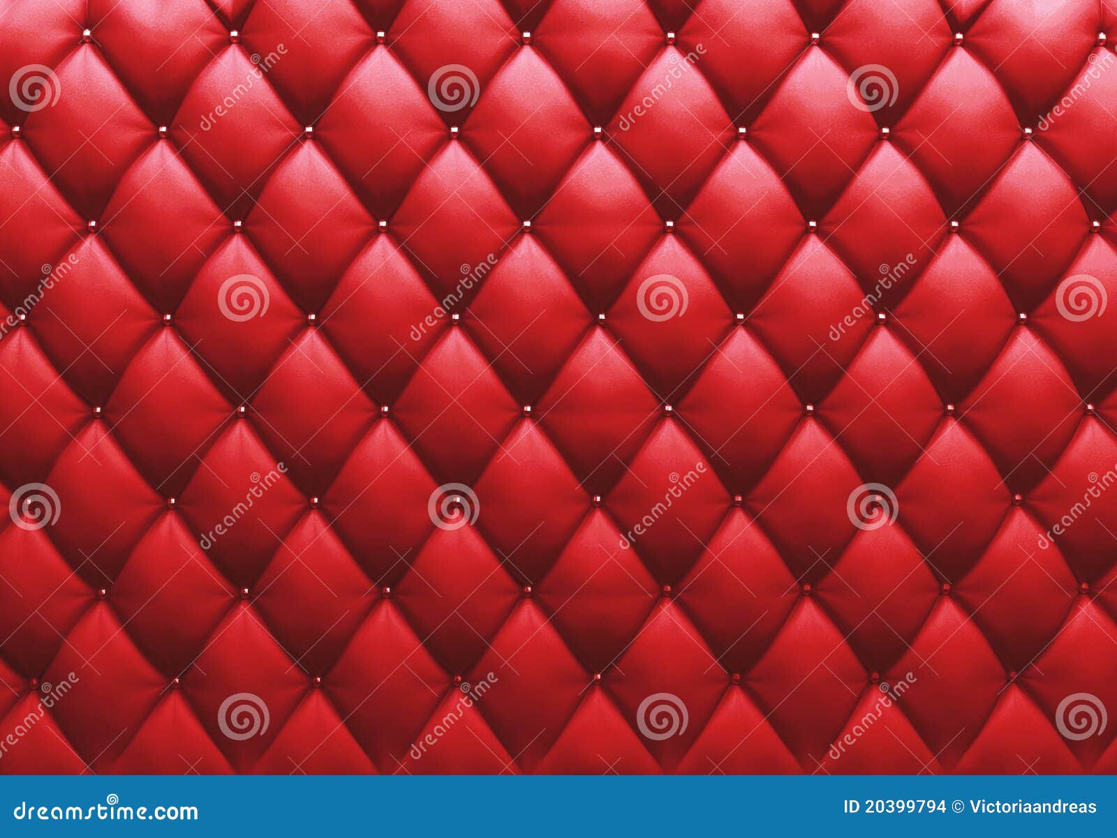 Buttoned Red Texture Repeat Pattern Stock Illustrations – 5 Buttoned ...