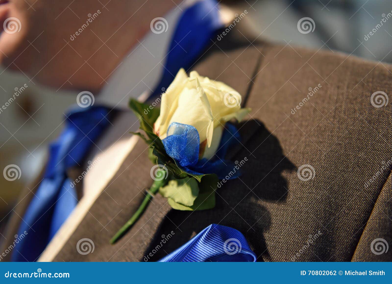 Buttonhole stock photo. Image of turing, buttonhole, exchange - 70802062