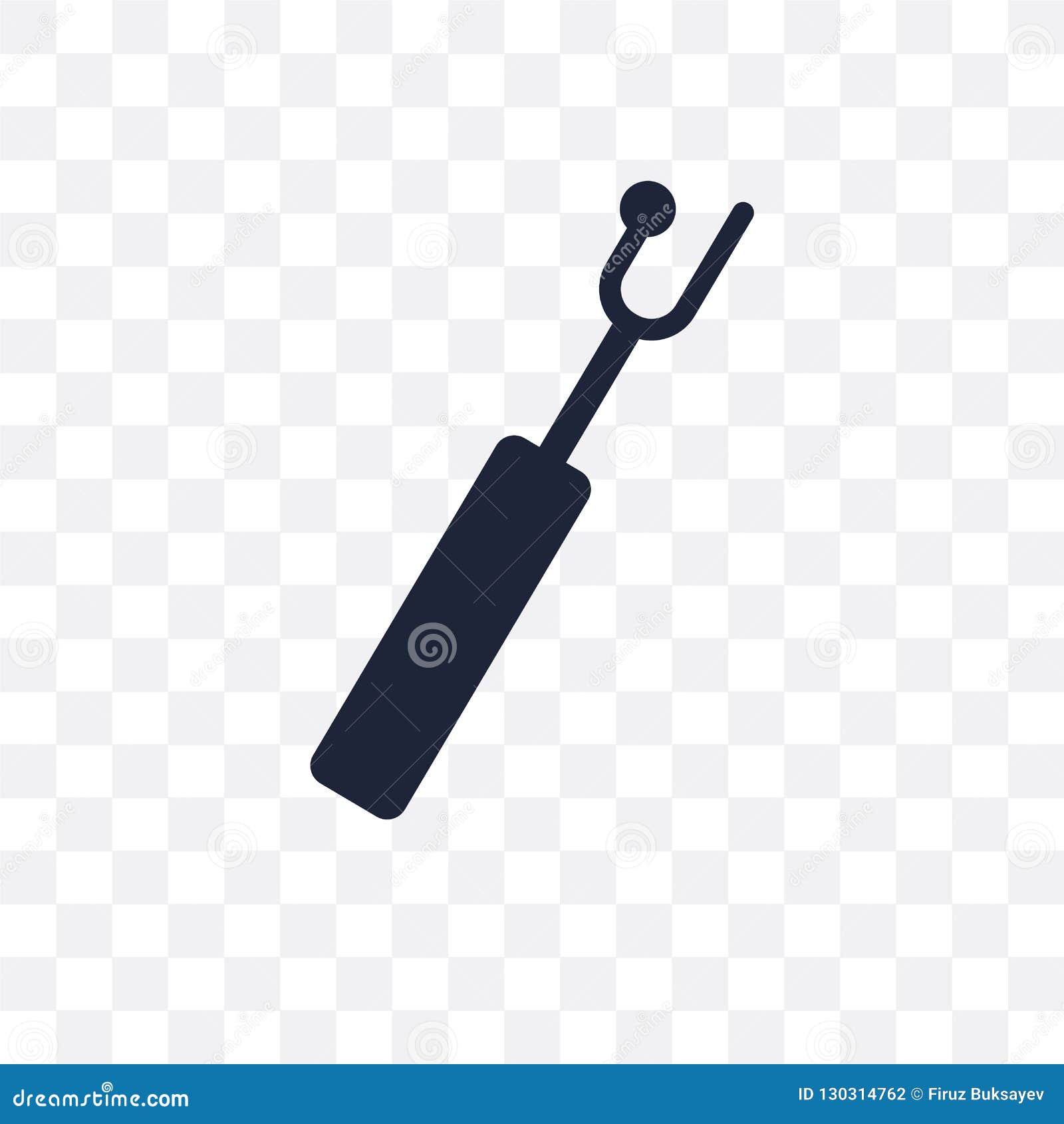 Buttonhole Transparent Icon. Buttonhole Symbol Design from Sew C Stock ...