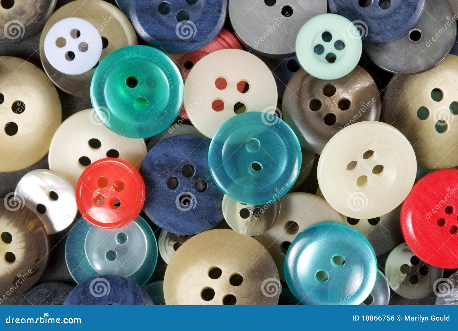 1,165 Holes Buttons Stock Photos - Free & Royalty-Free Stock Photos ...