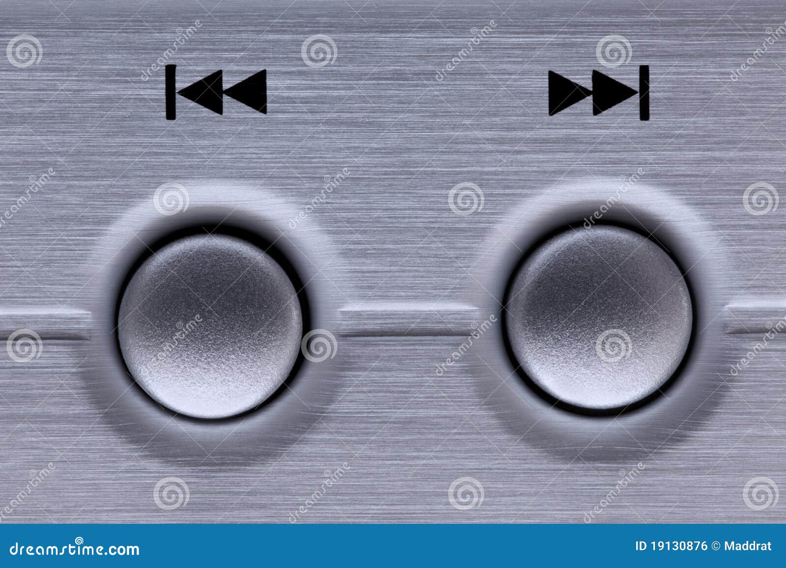 Buttons stock photo. Image of technology, computing, material - 19130876