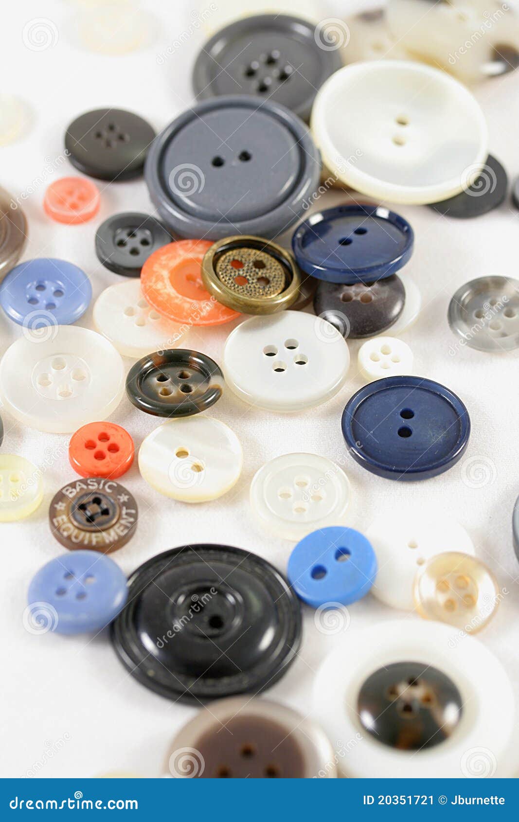 Buttons stock image. Image of buttons, close, shapes - 20351721