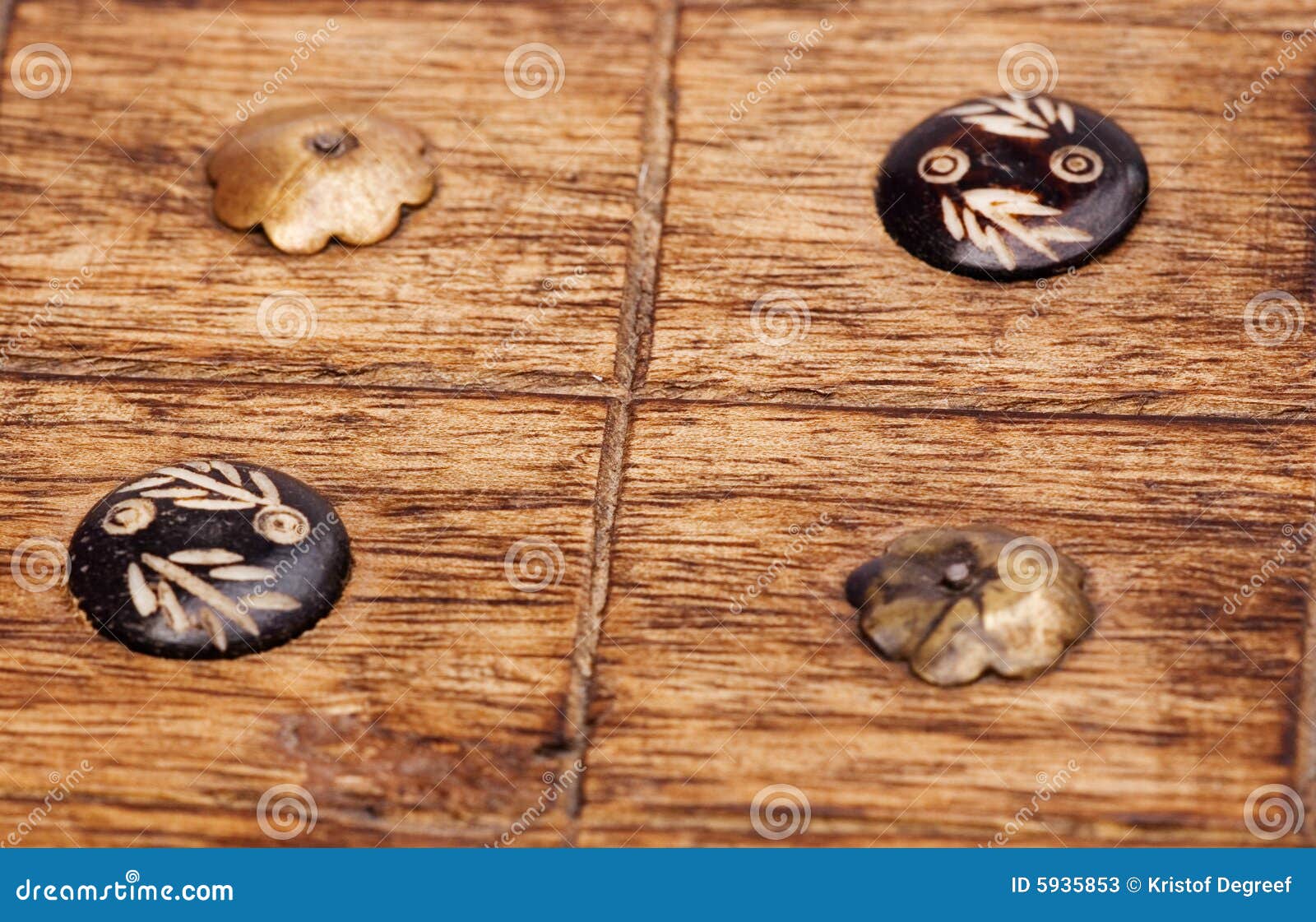 368 Copper Buttons Stock Photos - Free & Royalty-Free Stock Photos from ...