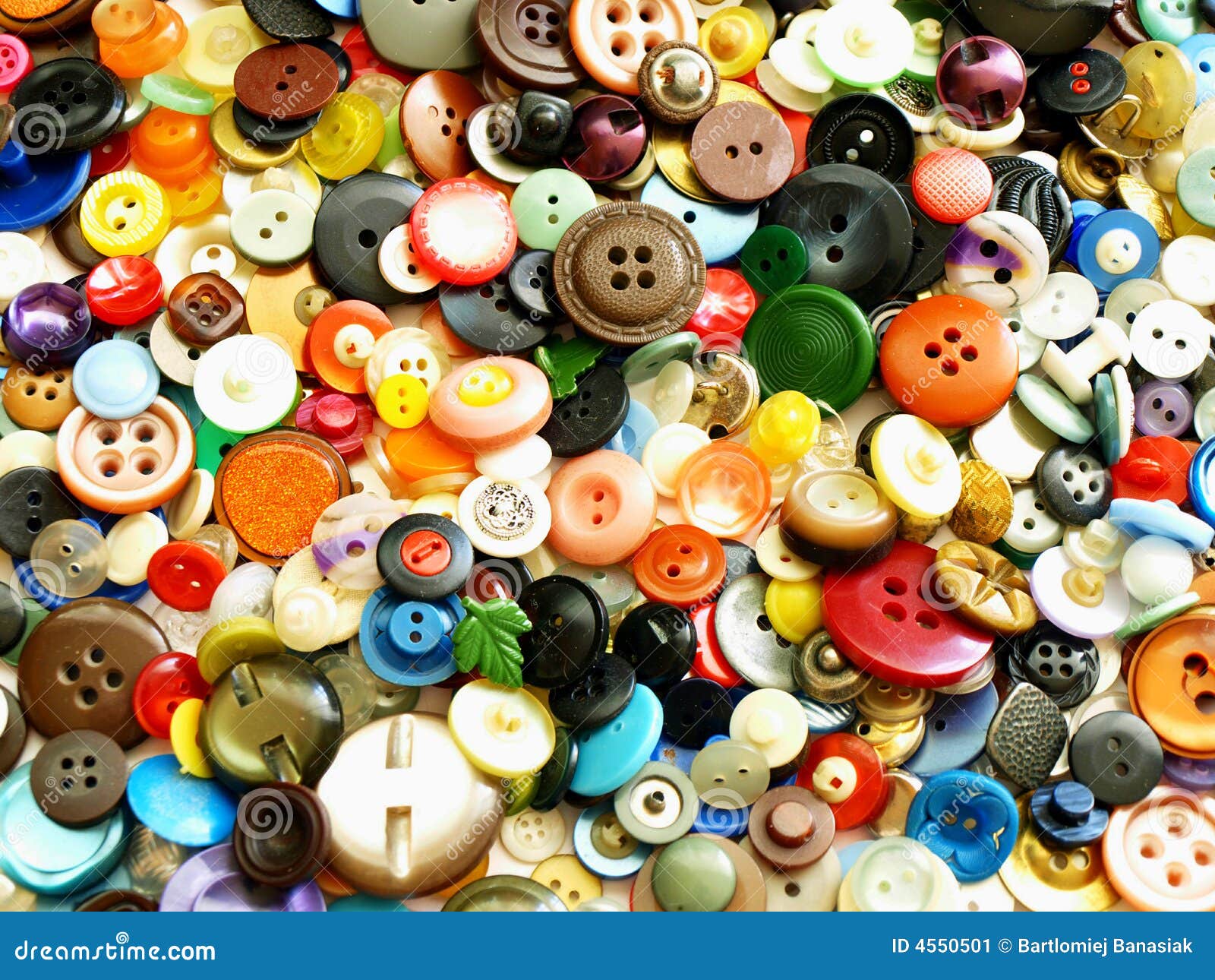 83,931 Buttons Background Stock Photos - Free & Royalty-Free Stock ...