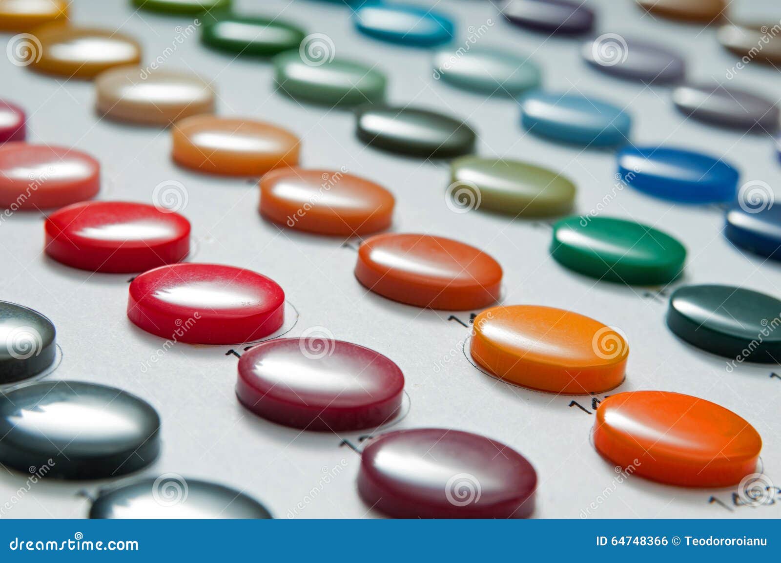 Buttons Color Picker Stock Photos - Free & Royalty-Free Stock Photos ...