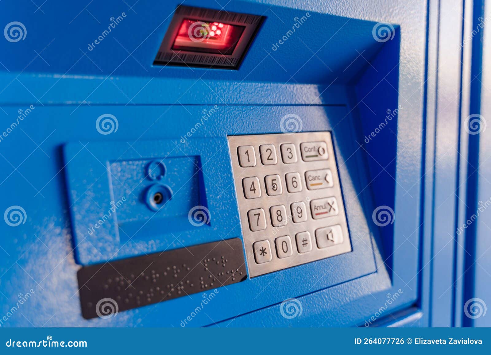 Entering Orders Stock Photos - Free & Royalty-Free Stock Photos from ...