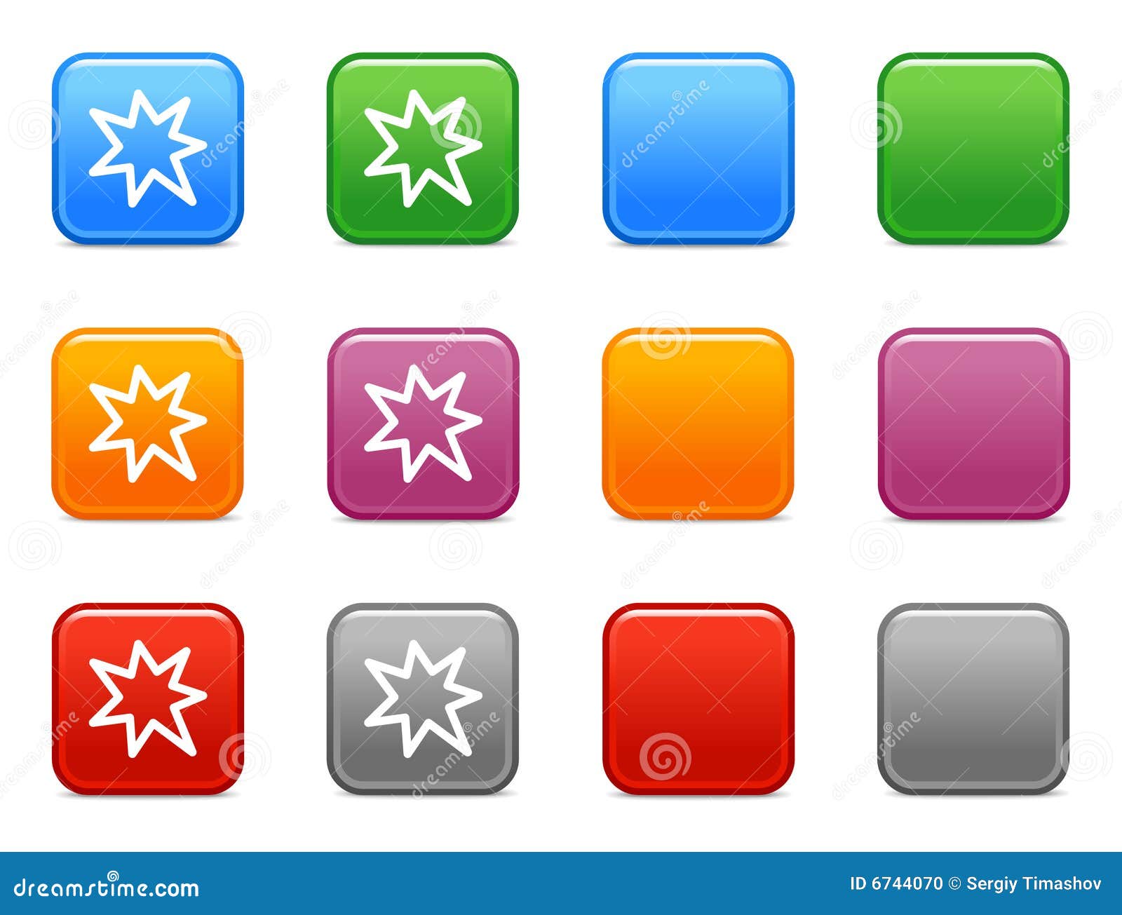 Buttons Flash Icon Stock Illustrations – 1,118 Buttons Flash Icon Stock ...