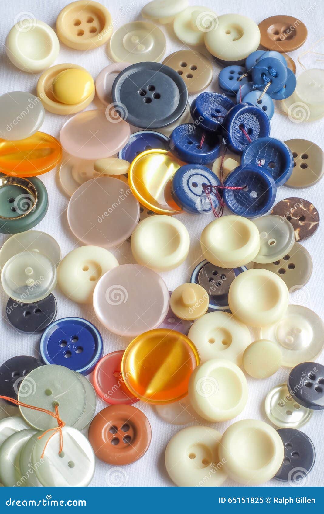 Buttons Mixed stock image. Image of macro, closeup, pink - 65151825