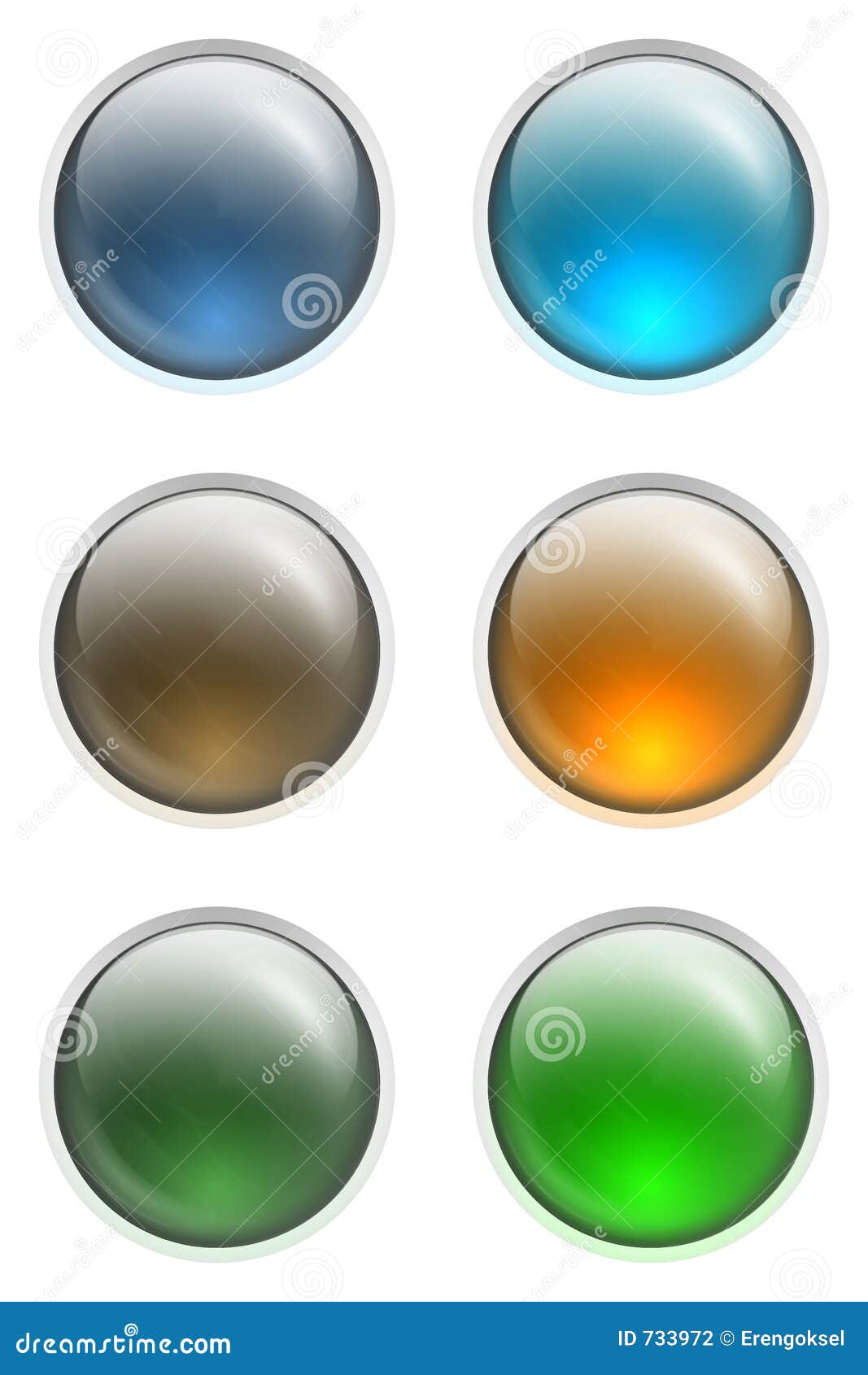 Interactive Buttons Stock Illustrations – 817 Interactive Buttons Stock ...