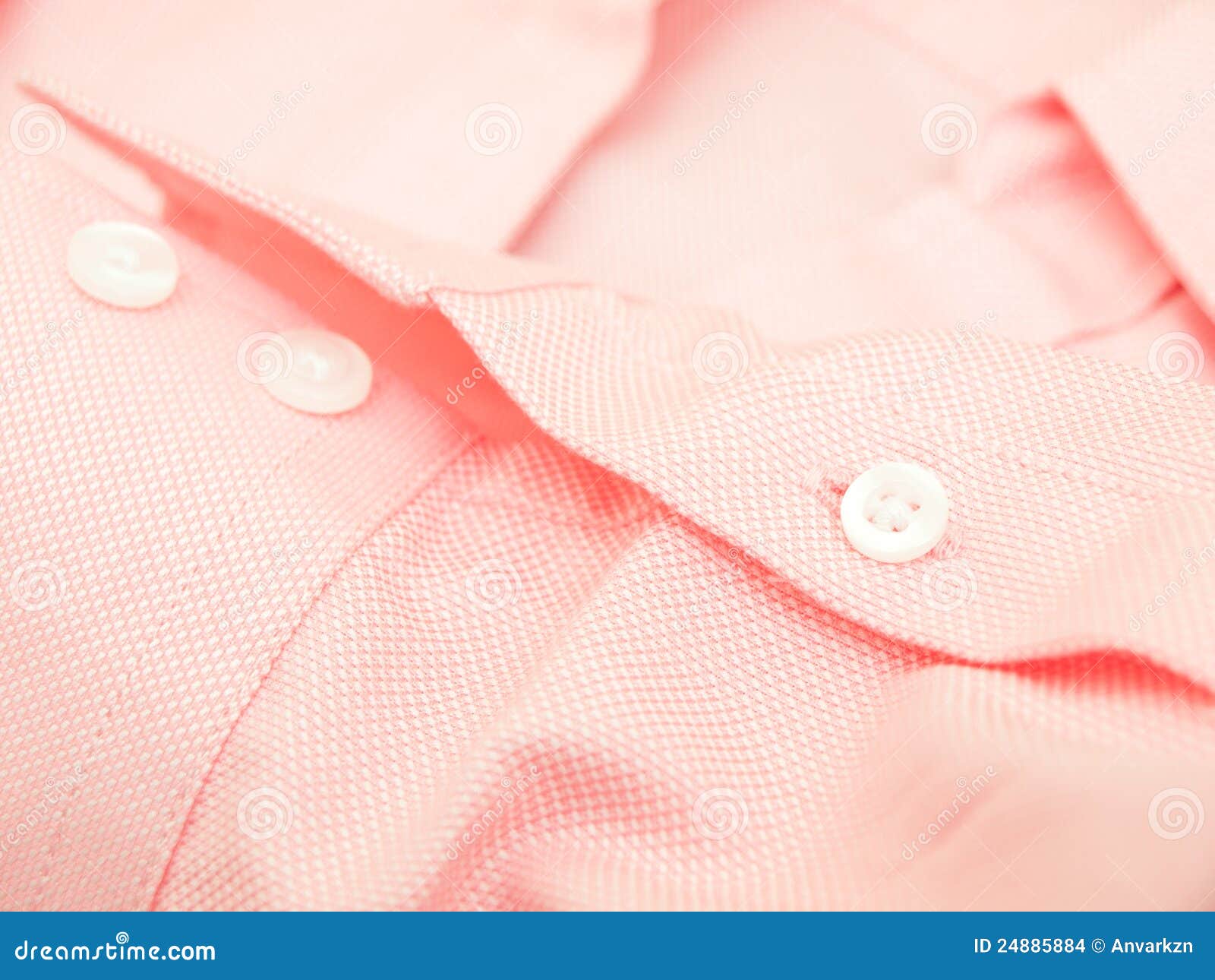 Buttons on a shirt sleeve stock photo. Image of sleeve - 24885884