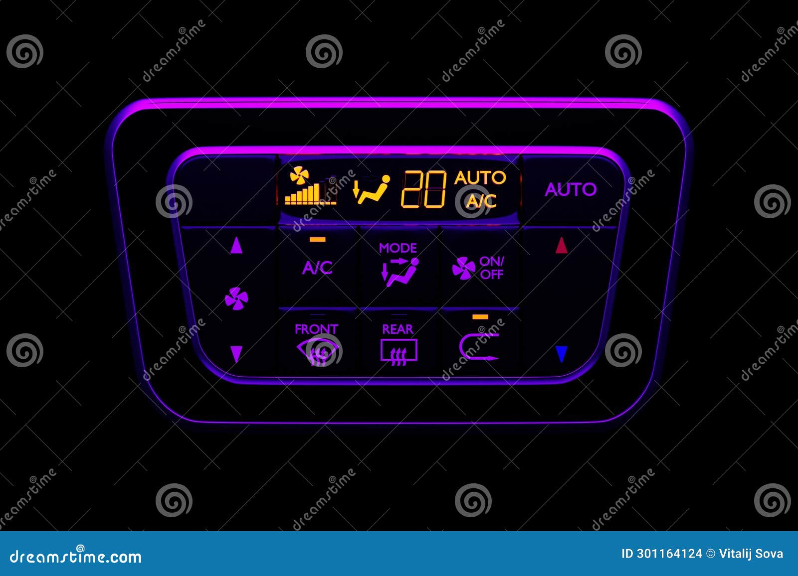 3d illustration stock illustration. Illustration of power - 301164124