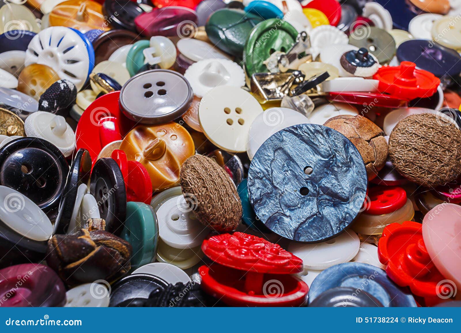 Buttons Wallpaper / Background Stock Image | CartoonDealer.com #51738475