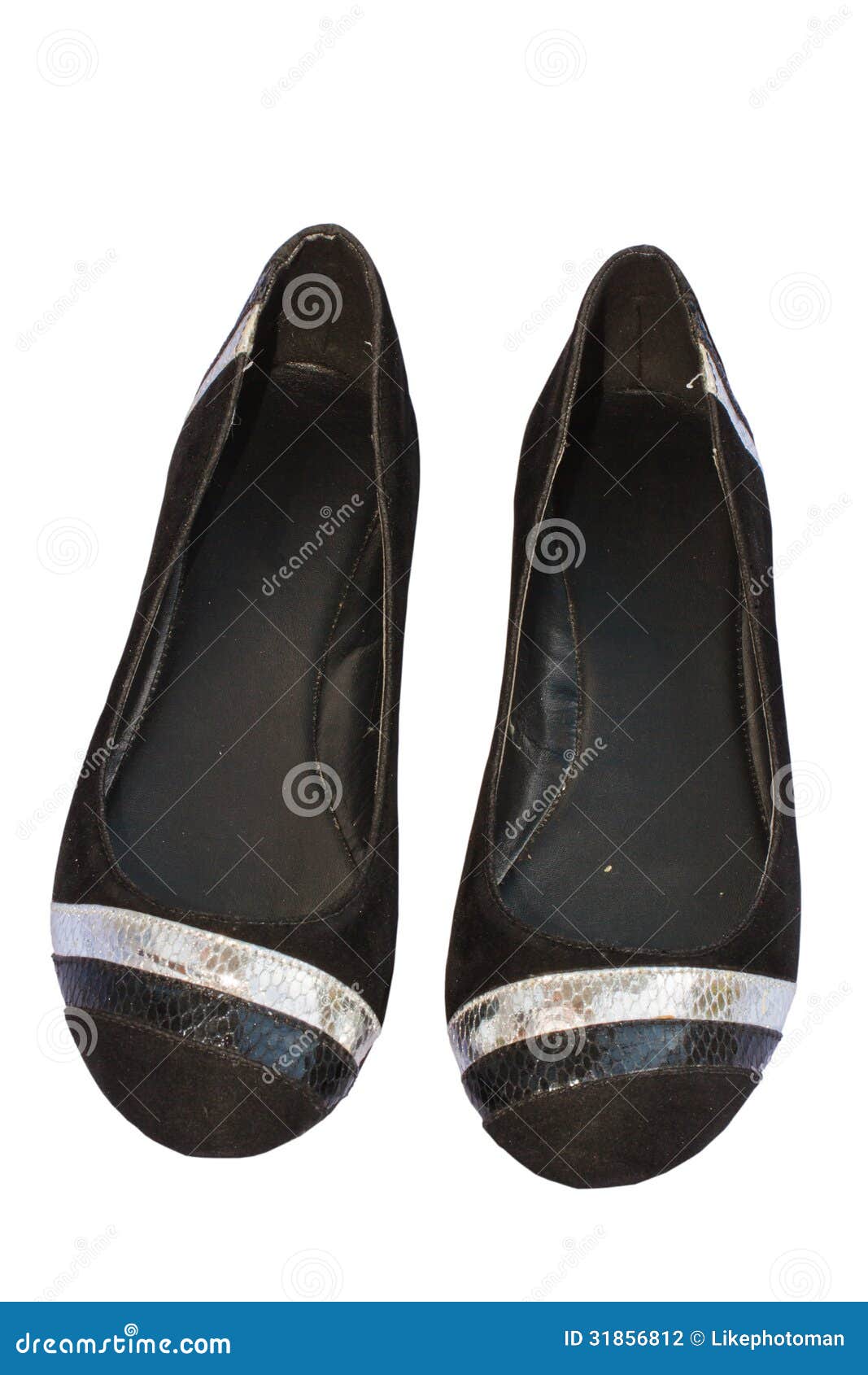 Buty zdjęcie stock. Obraz złożonej z nowy, buty, podeszwa - 31856812