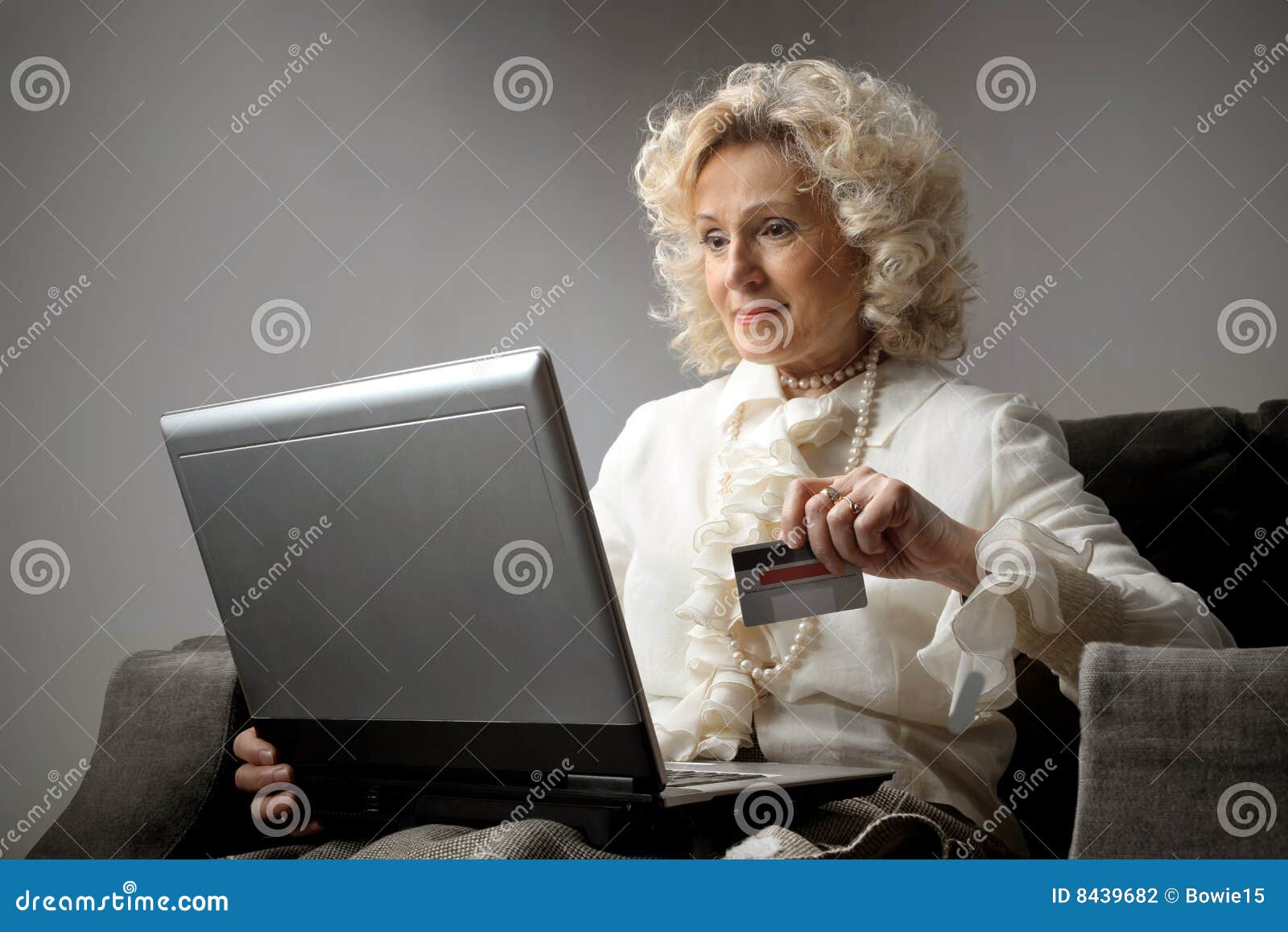 Buy Picture. Image: 8439682