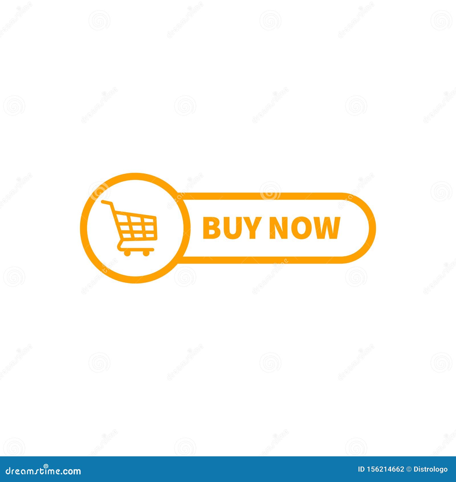Buy Button Icon Vector Design. Ui Material of Buy Button Design Stock ...