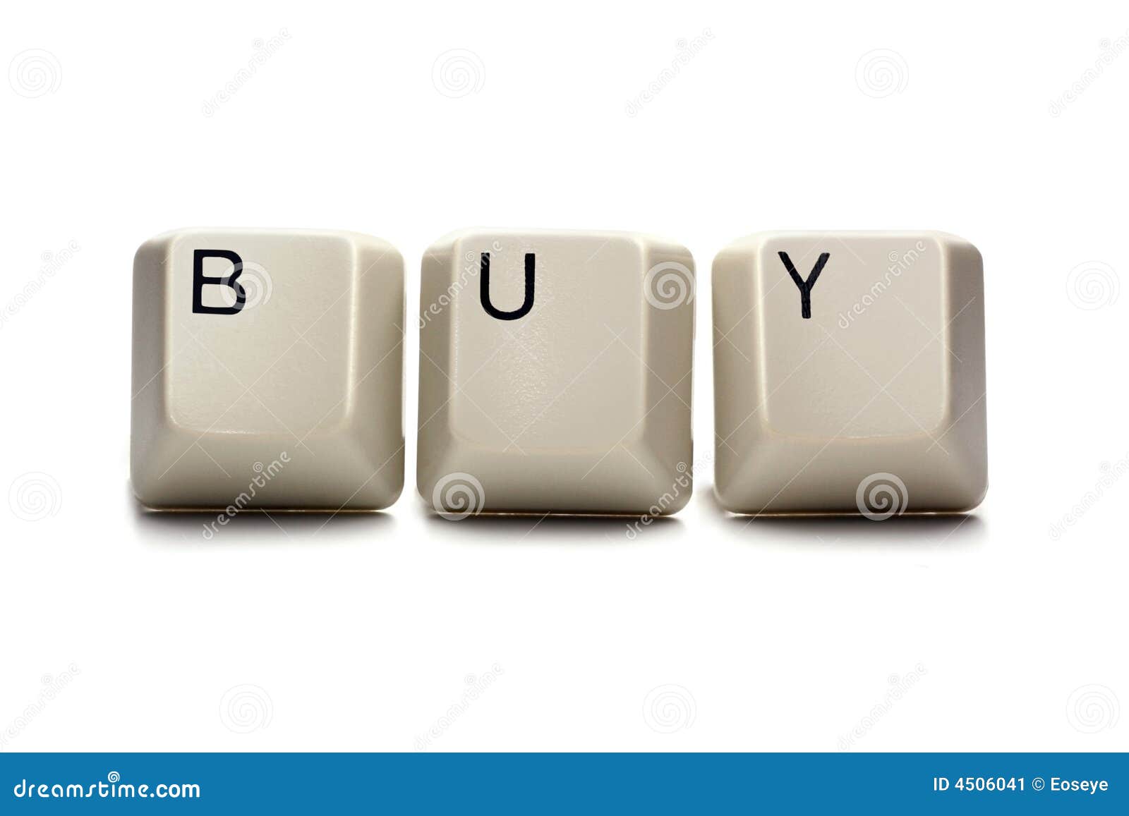 Buy - computer keys stock image. Image of technology, concepts - 4506041