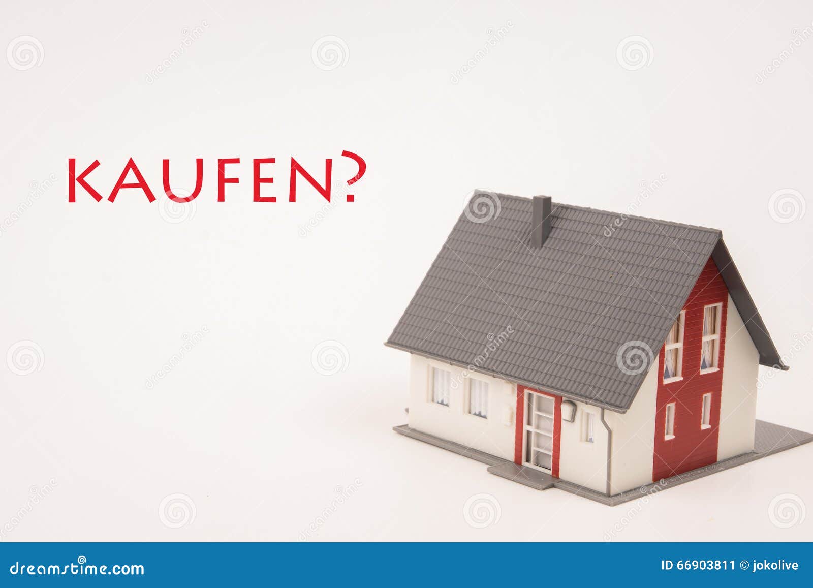 Buy german stock image. Image of ownership, real, investment - 66903811