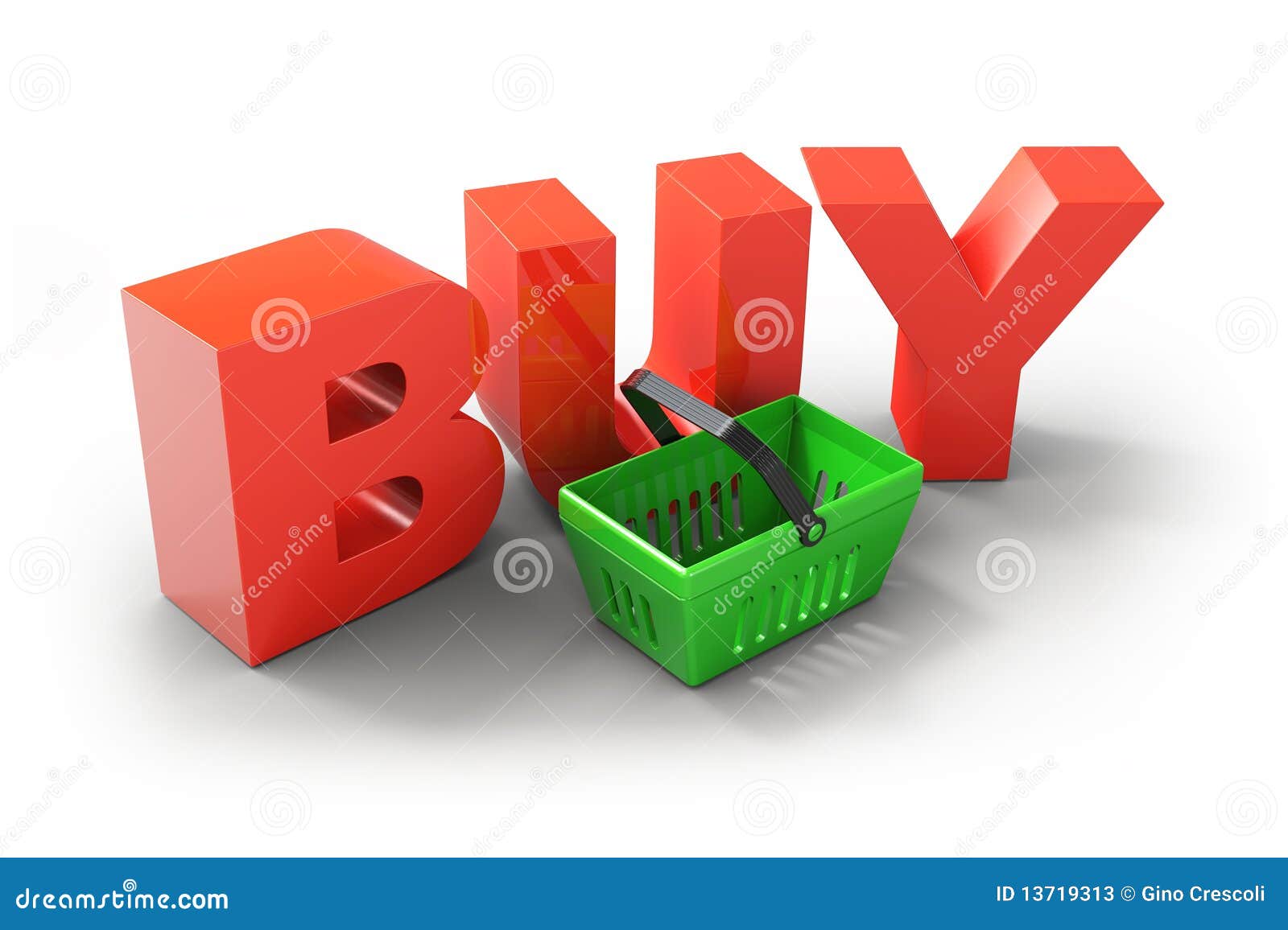 BUY icon stock illustration. Illustration of sale, site - 13719313