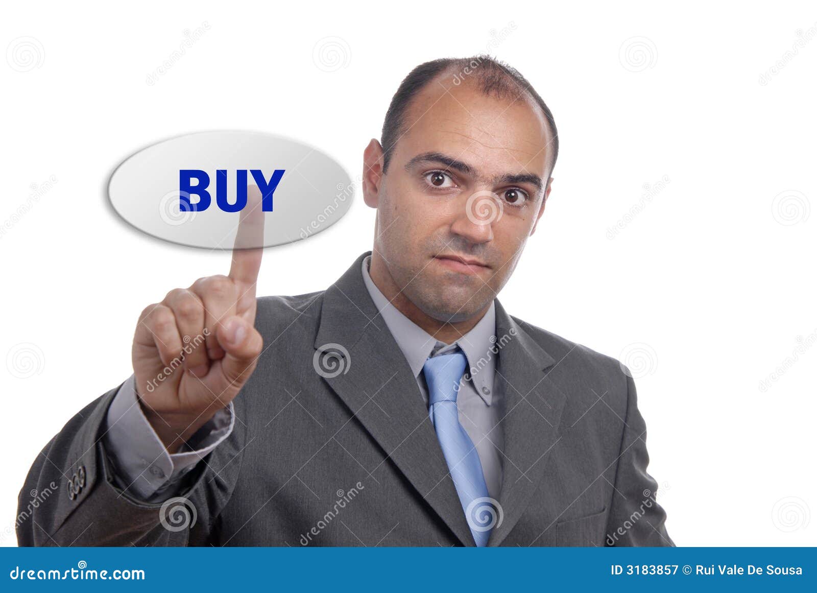 Buy key stock image. Image of smiling, dude, hand, point - 3183857