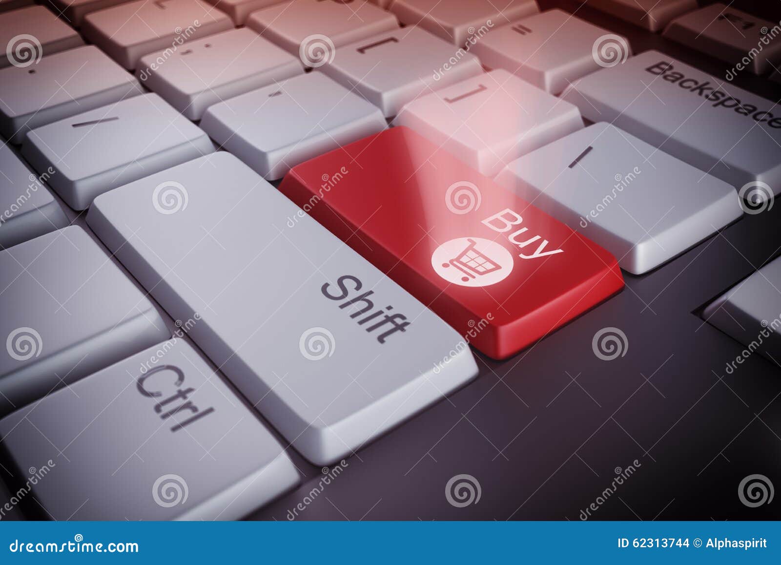 Buy key stock photo. Image of economic, connected, communicate - 62313744