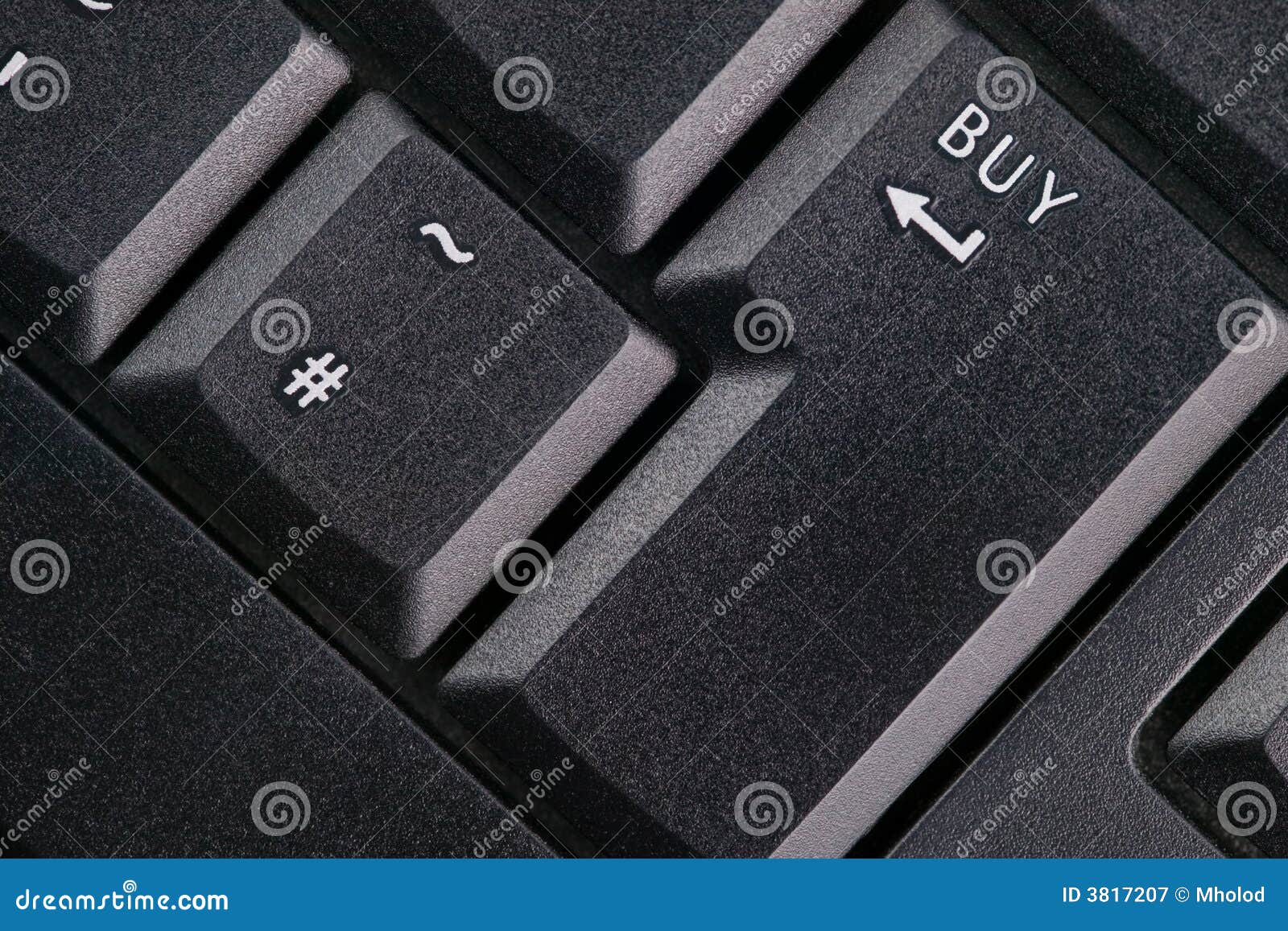 Buy keyboard key stock image. Image of macro, data, close - 3817207