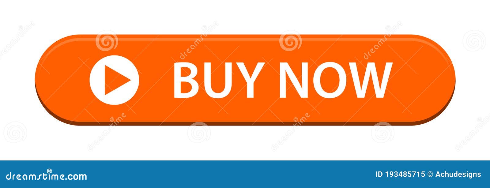 Now Button Orange Stock Illustrations – 3,716 Now Button Orange Stock ...