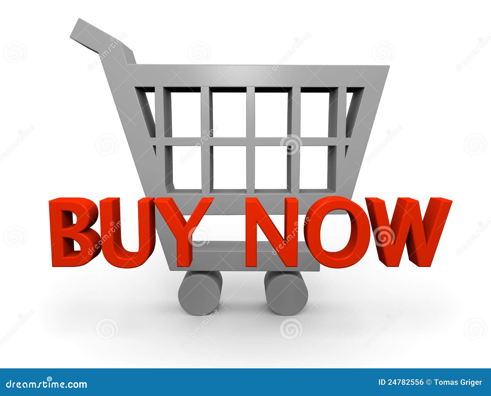 Buy now stock illustration. Illustration of check, symbol - 24782556