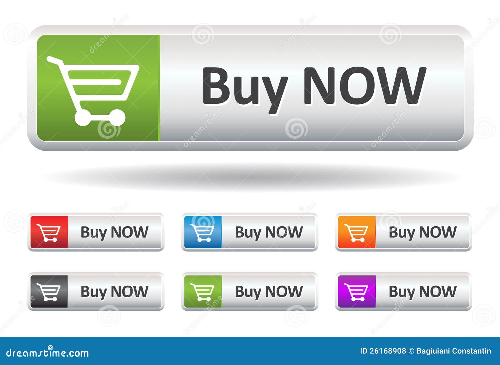 What Now Red Graphic Stock Illustrations – 28 What Now Red Graphic ...