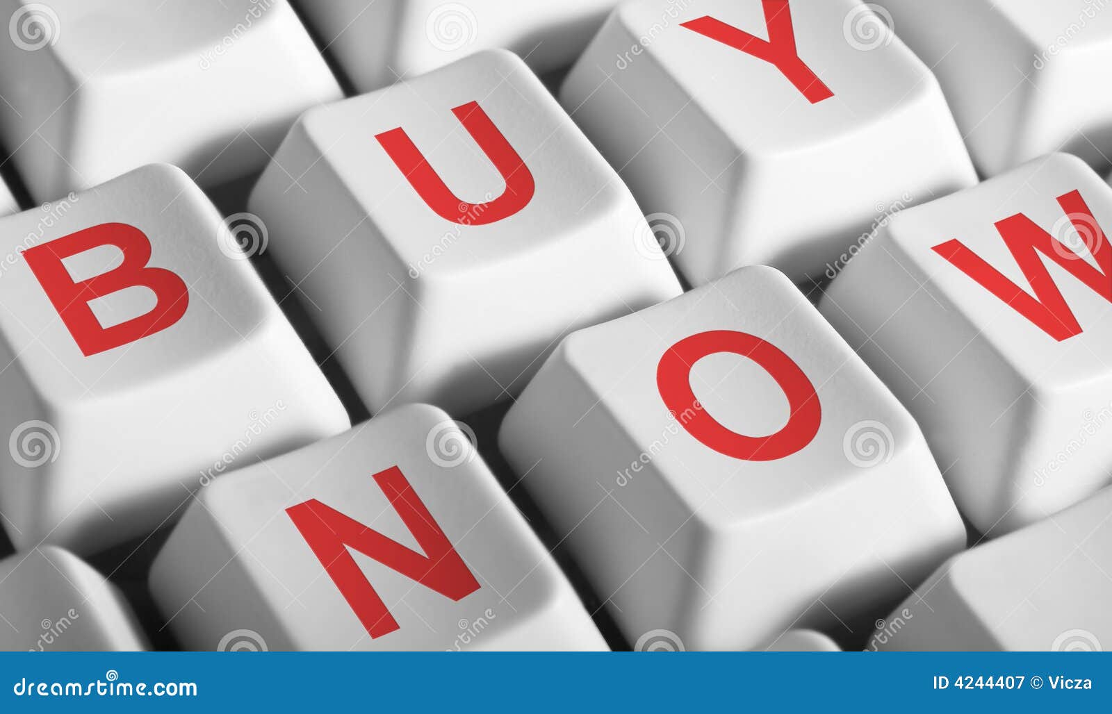 Buy Now !! stock image. Image of purchase, computer, business - 4244407