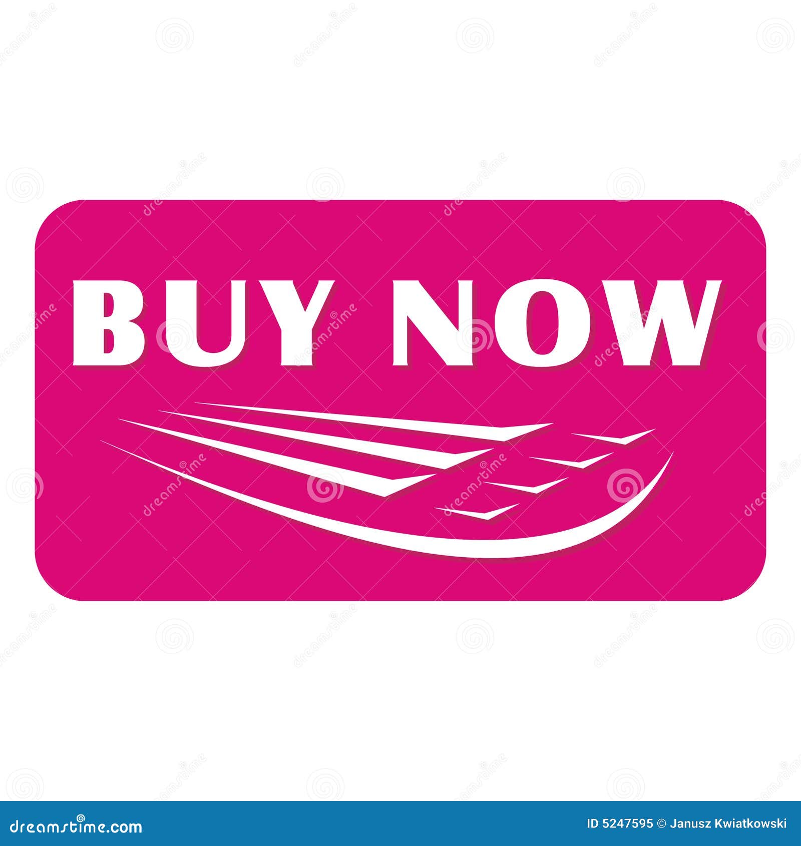 Buy now stock illustration. Illustration of sign, website - 5247595
