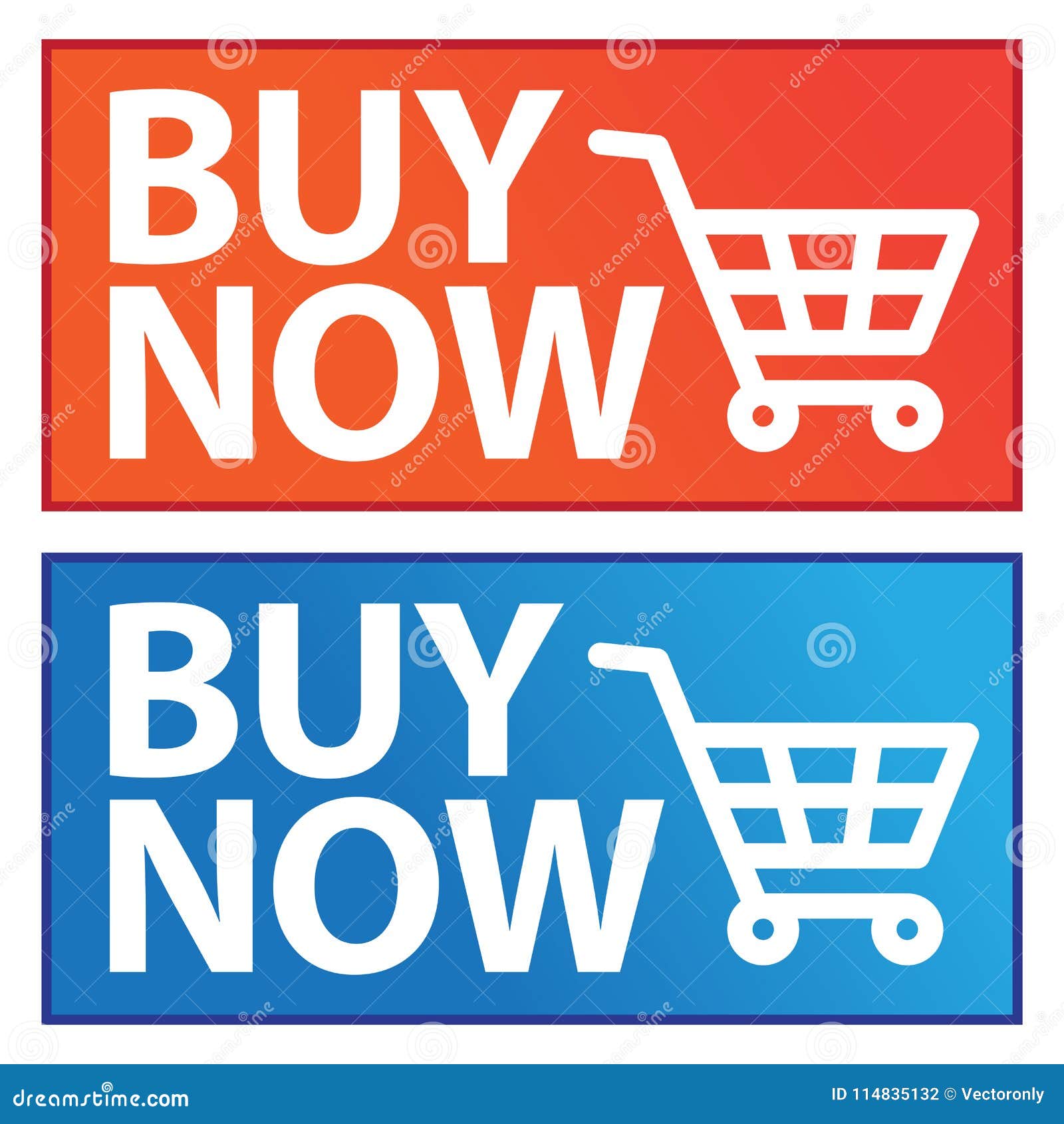 Orange Icons Cartoon Infographics - Can Illustrate A Strategy, Workflow ...