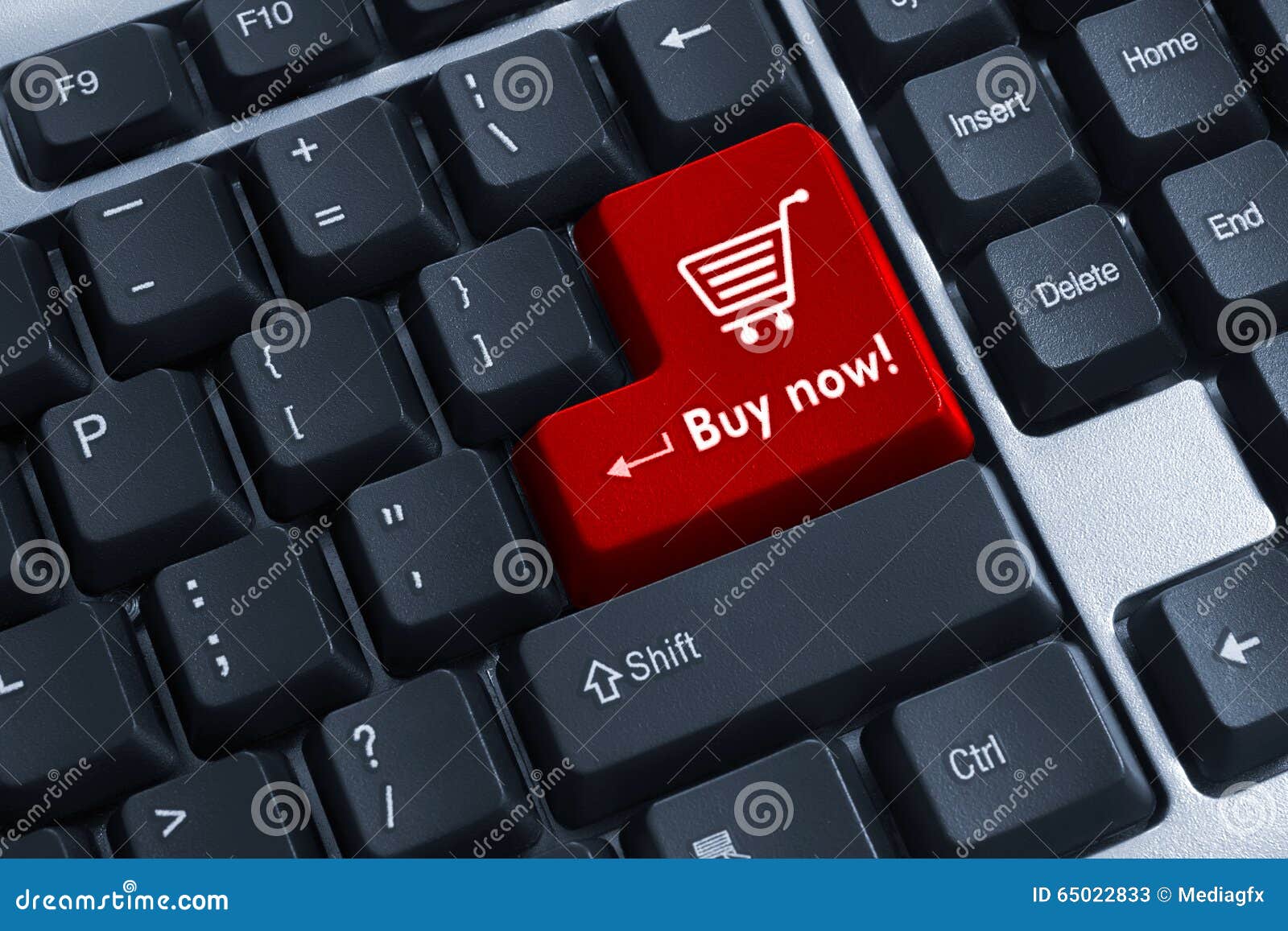 160 Buy Now Red Button Stock Photos - Free & Royalty-Free Stock Photos ...