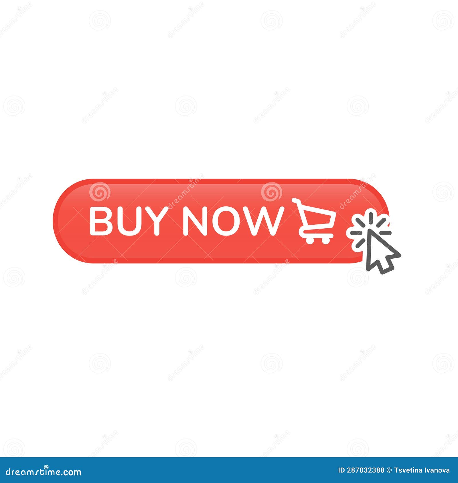 Javascript Collapse Arrow On Mouse Click Stack Overflow