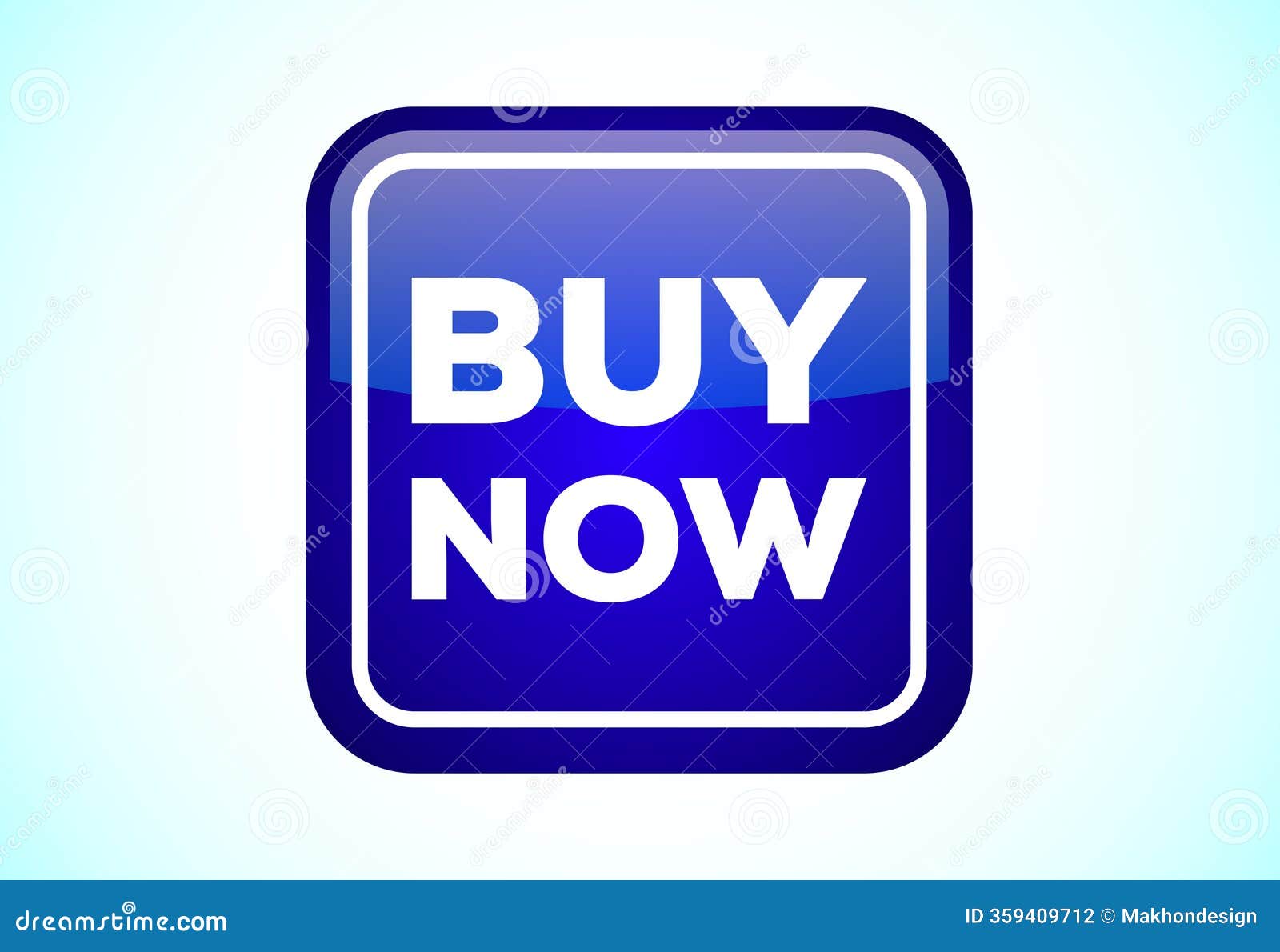 Buy Now Button Icon. Shop Now Button, Suitable for Mobile App, and ...