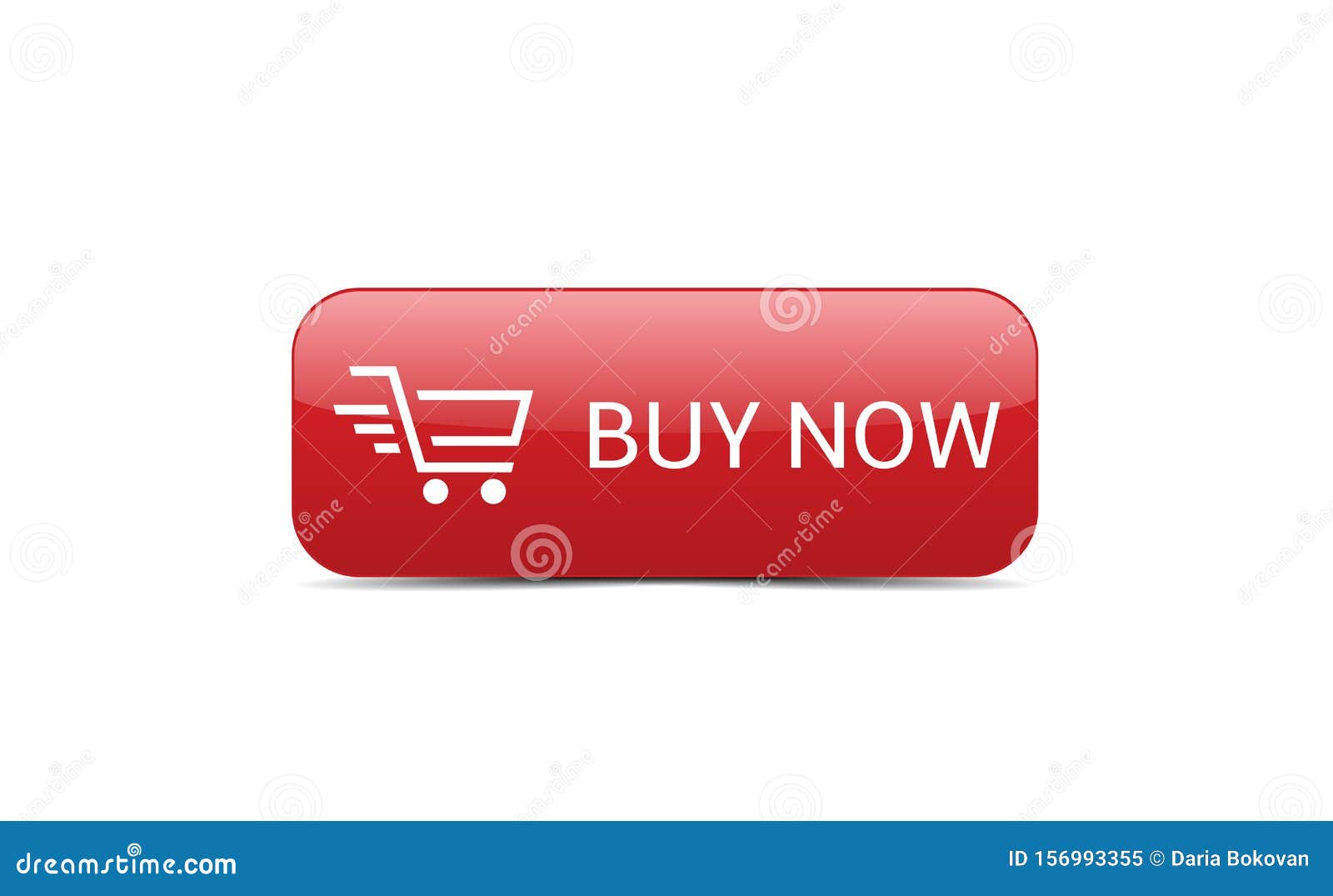 Buy now button stock illustration. Illustration of element - 156993355