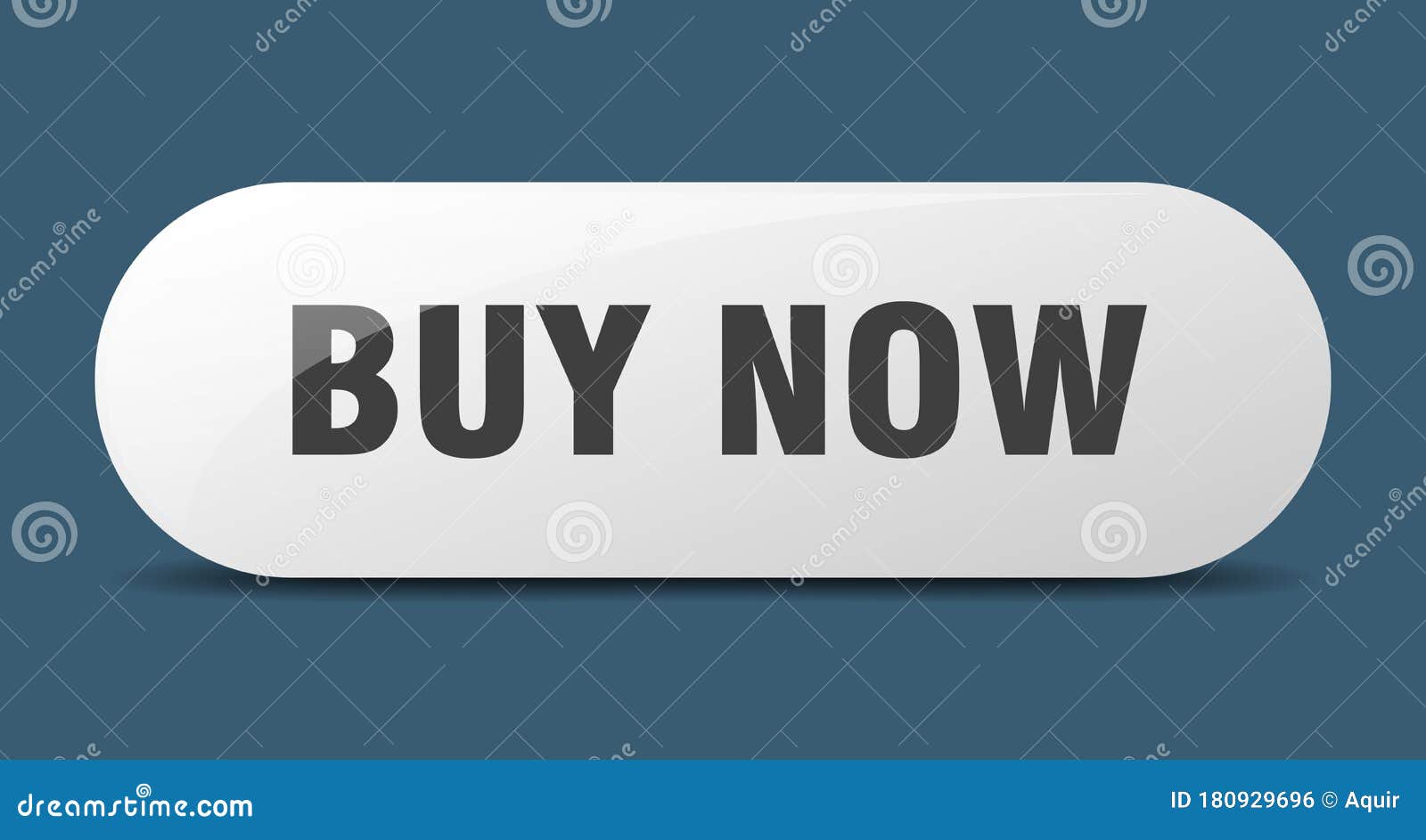 Buy Now Button. Buy Now Sign. Key. Push Button Stock Vector ...