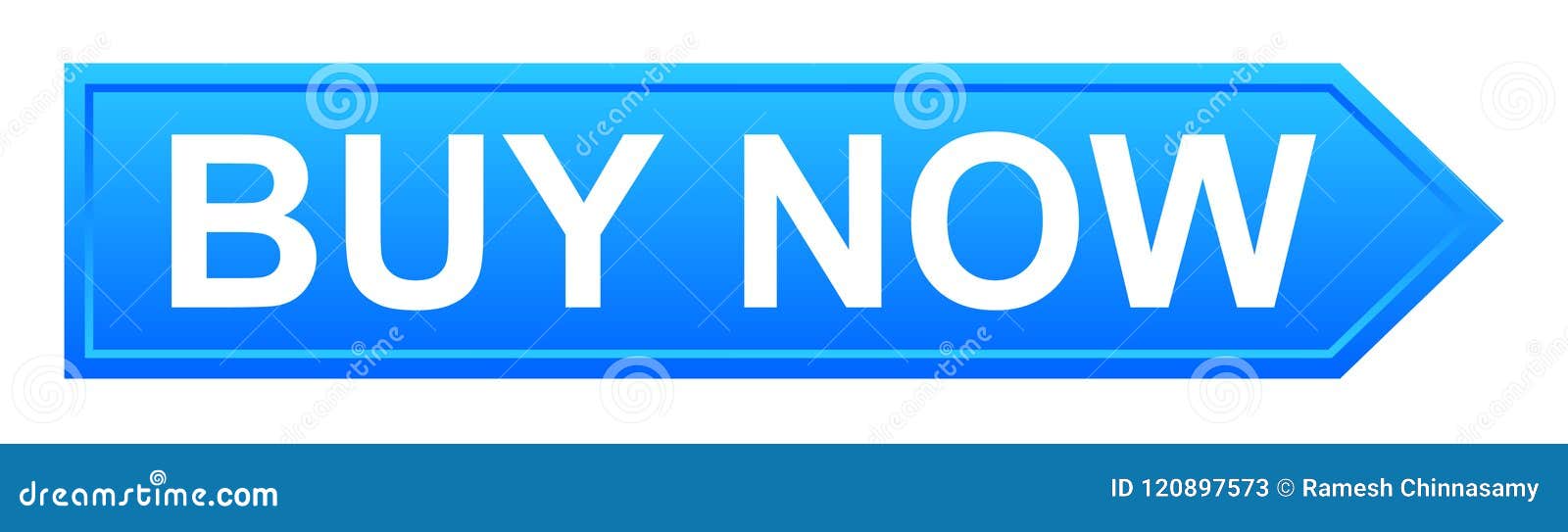 Buy now button stock vector. Illustration of check, glossy - 120897573