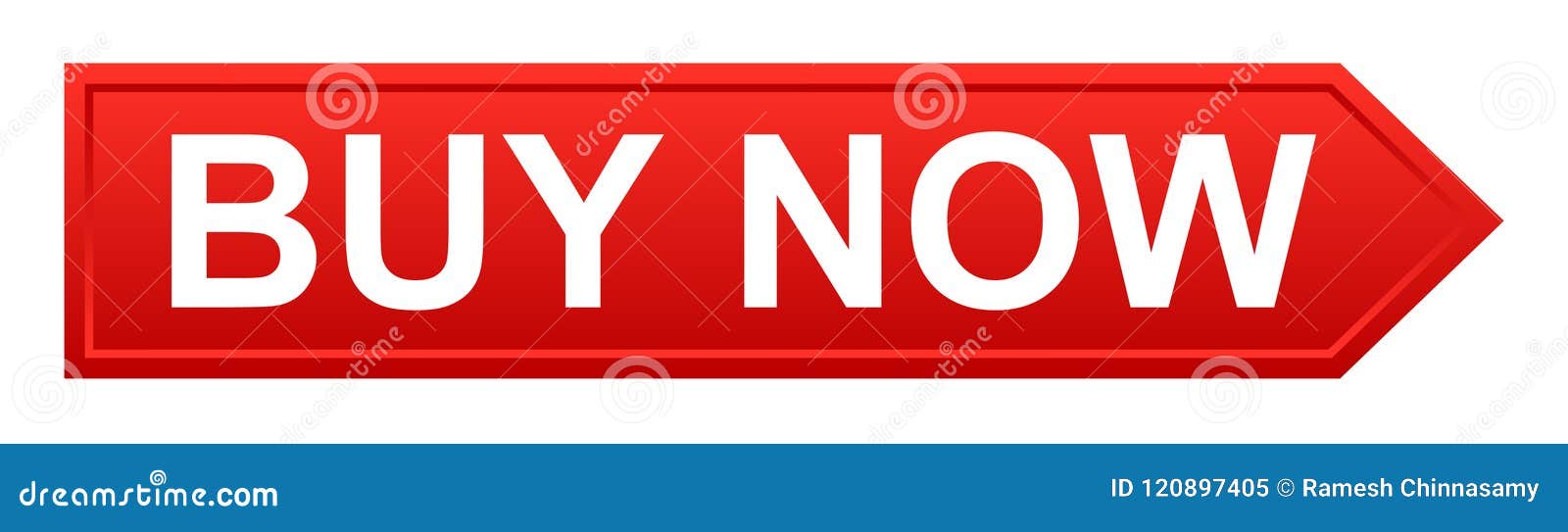 Buy now button stock vector. Illustration of aqua, buttons - 120897405