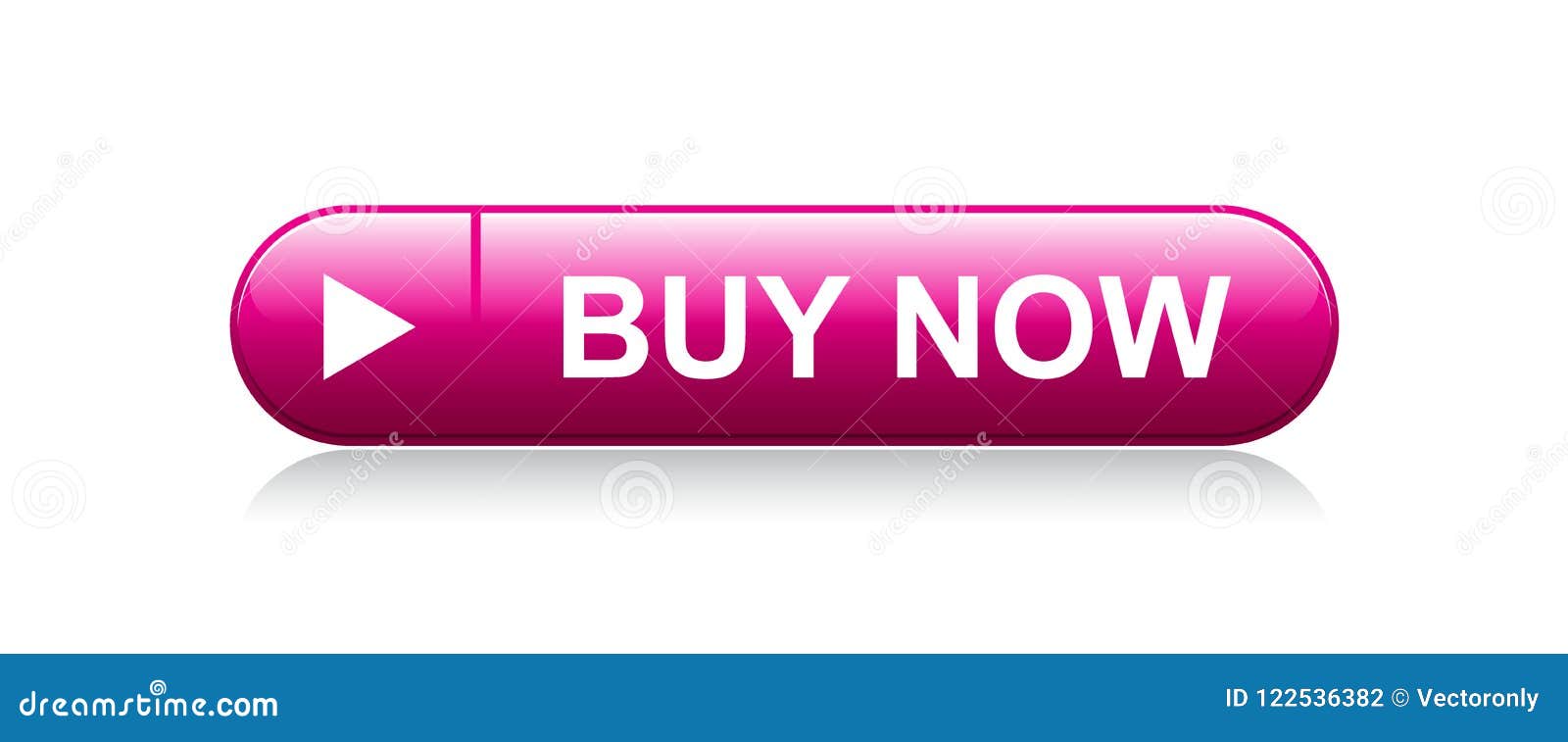 Buy now stock illustration. Illustration of product - 122536382