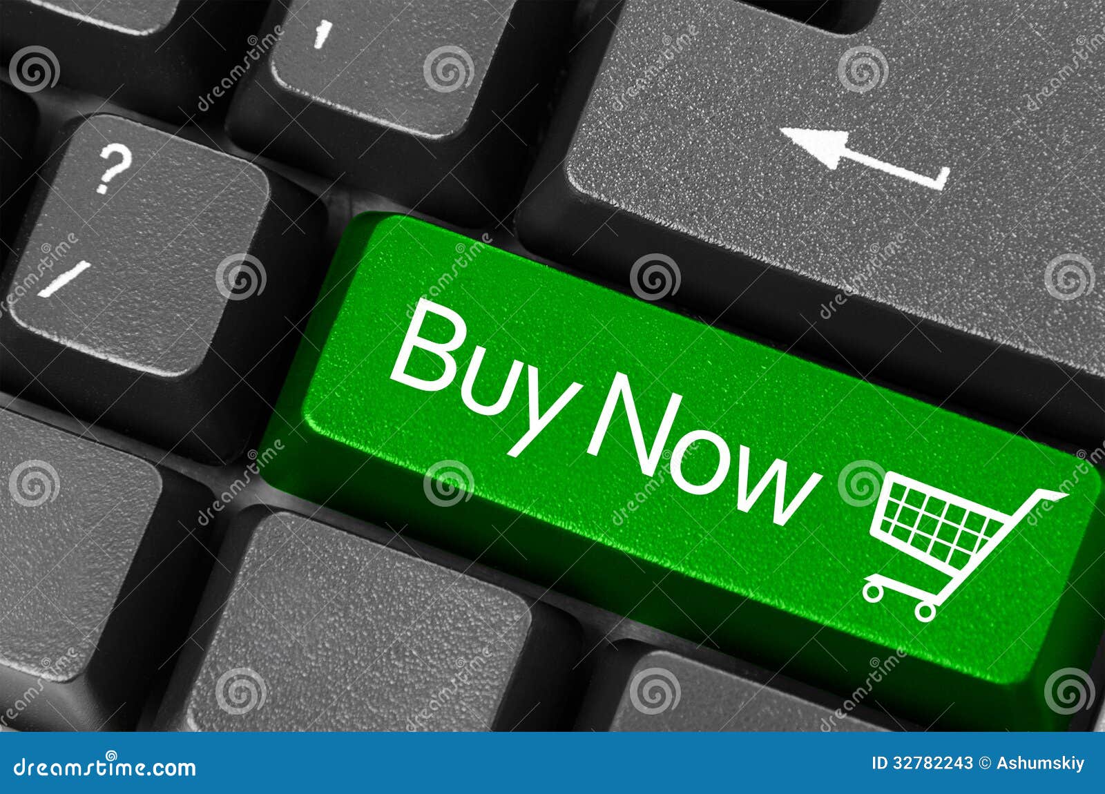 Enter Now Arrow Stock Photos - Free & Royalty-Free Stock Photos from ...