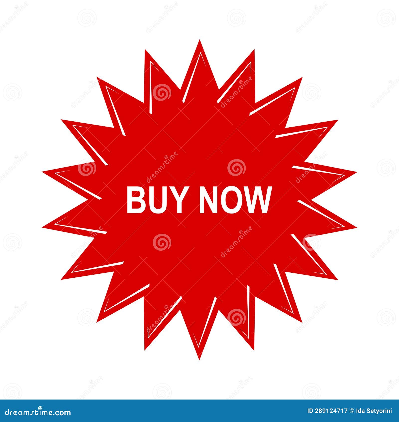 Buy Now icon vector stock illustration. Illustration of internet ...