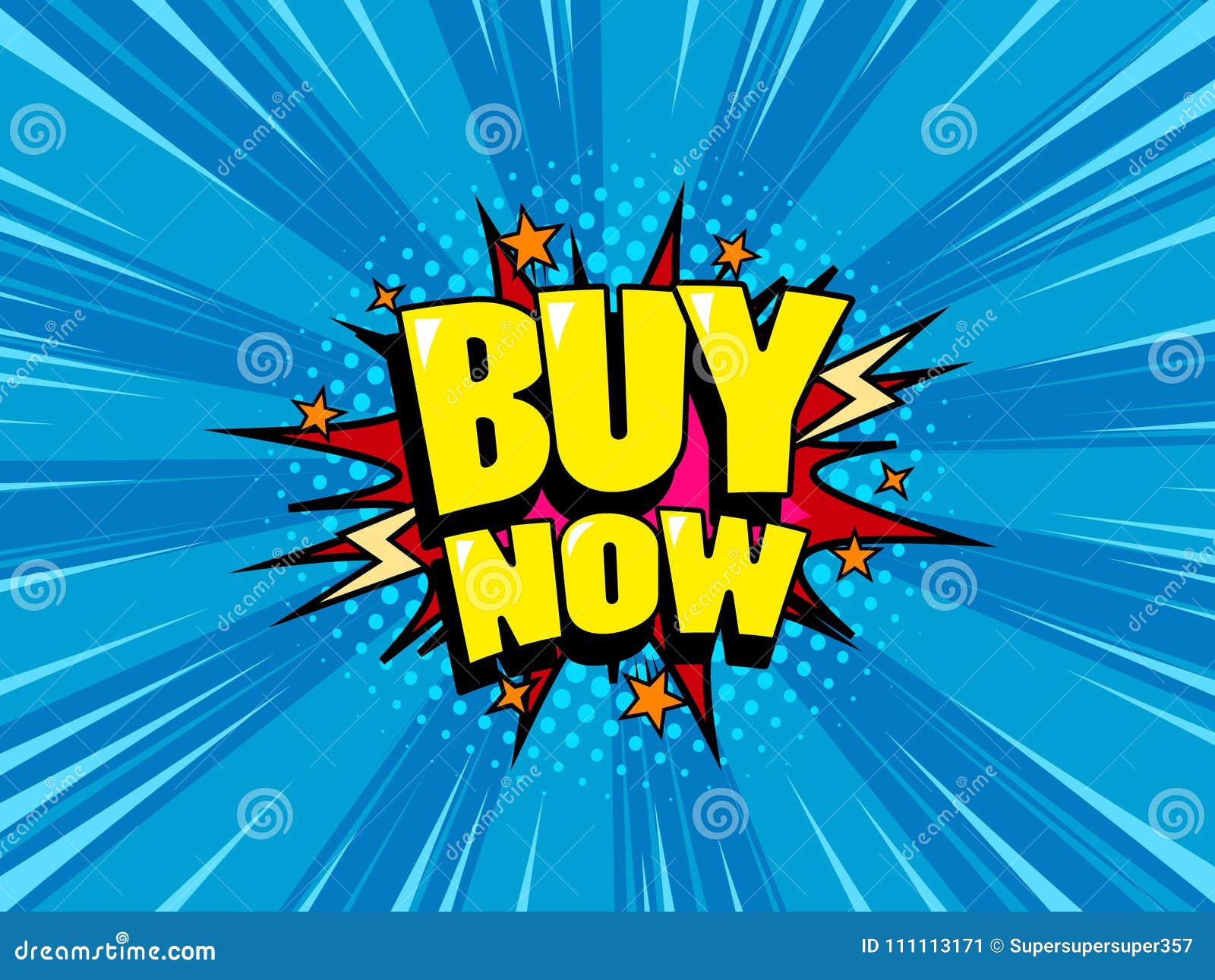 Buy Now Sale Discount Banner Poster, Page Link Stock Vector ... Buy Now Sale Discount Banner Poster, Page Link Stock Vector ...